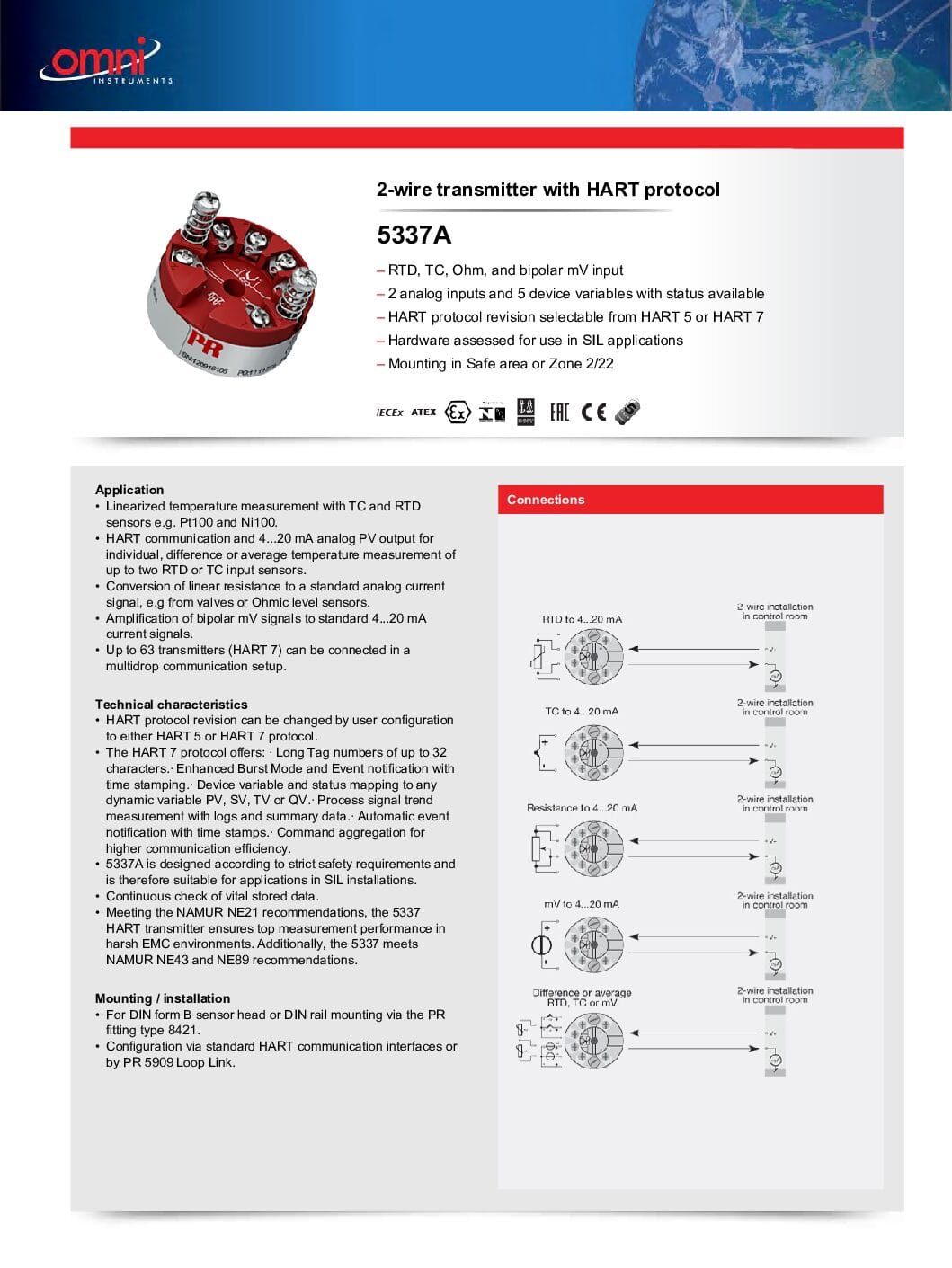 File-1456822236-pdf - Omni Instruments