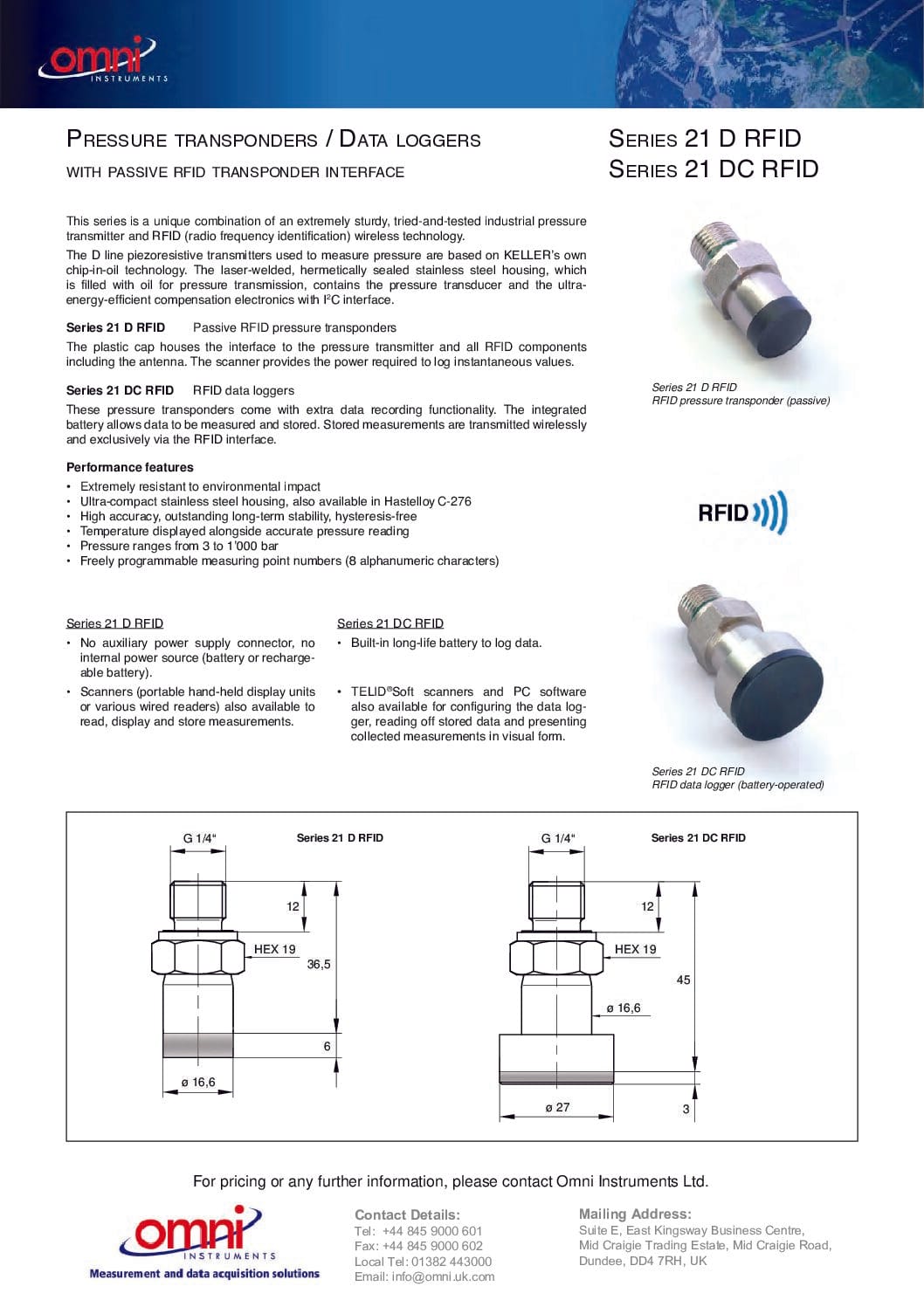 File-1457518777-pdf-1 - Omni Instruments
