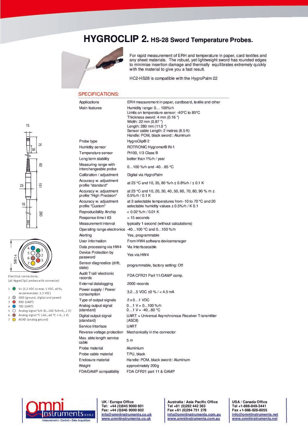 File-1457604918-pdf - Omni Instruments