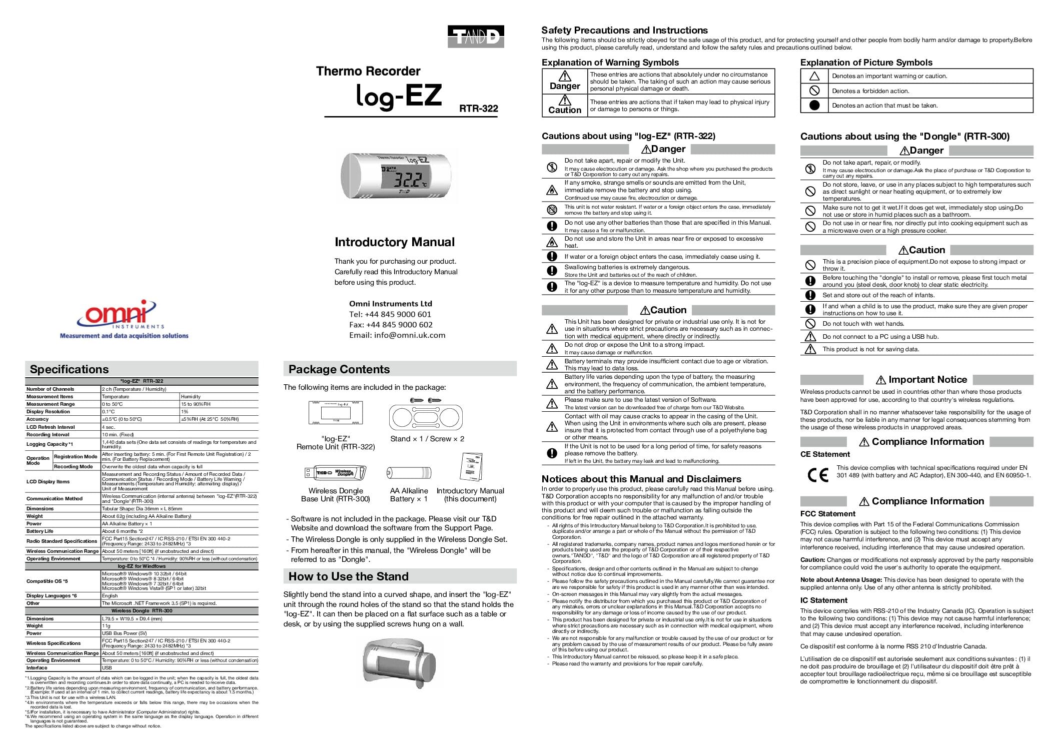 File-1461854766-pdf - Omni Instruments