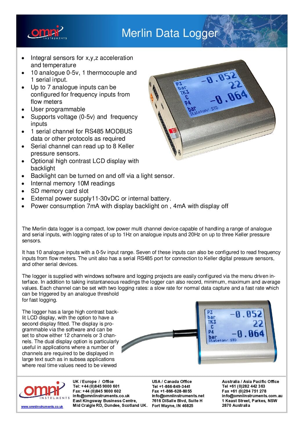 File-1465201497-pdf-1 - Omni Instruments