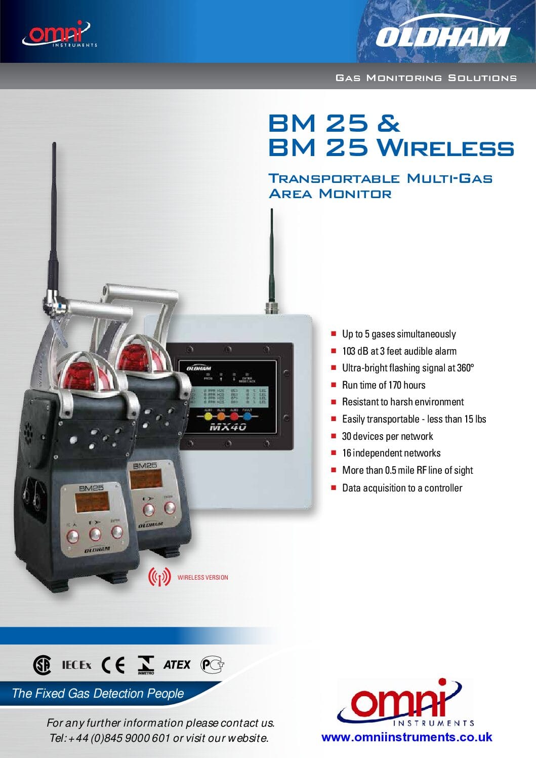 File-1466068807-pdf - Omni Instruments