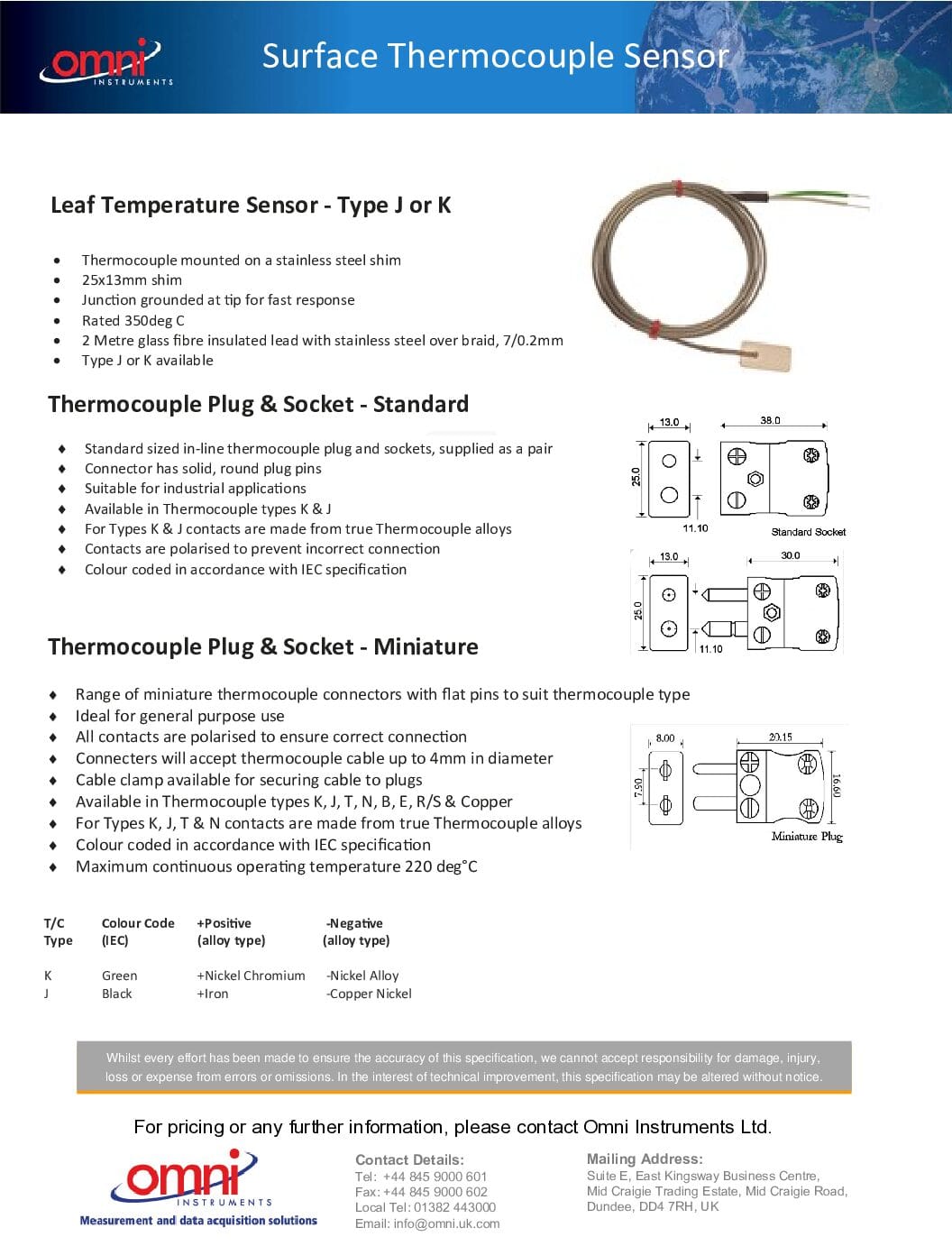 File-1488450647-pdf - Omni Instruments