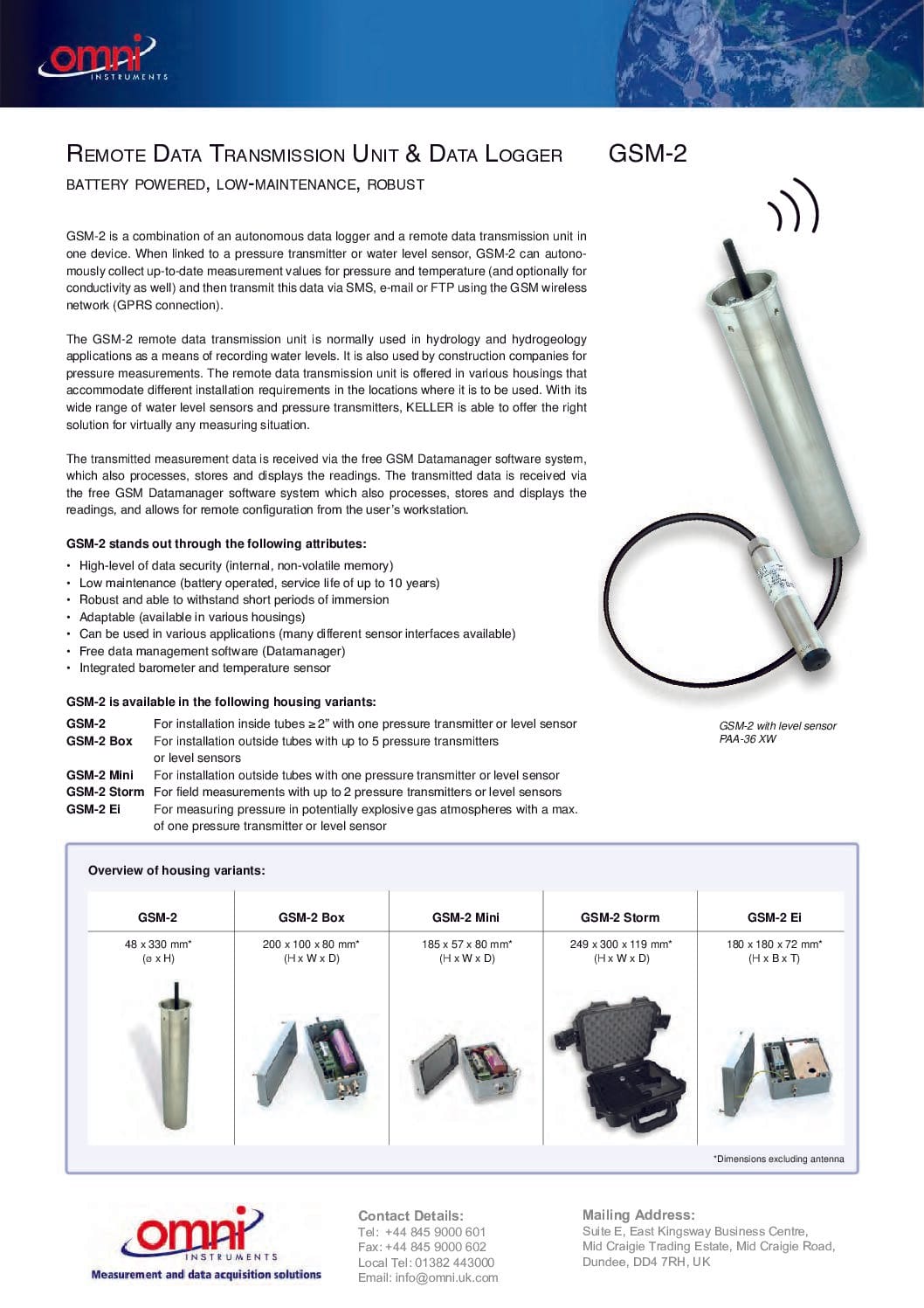 File-1497260547-pdf - Omni Instruments