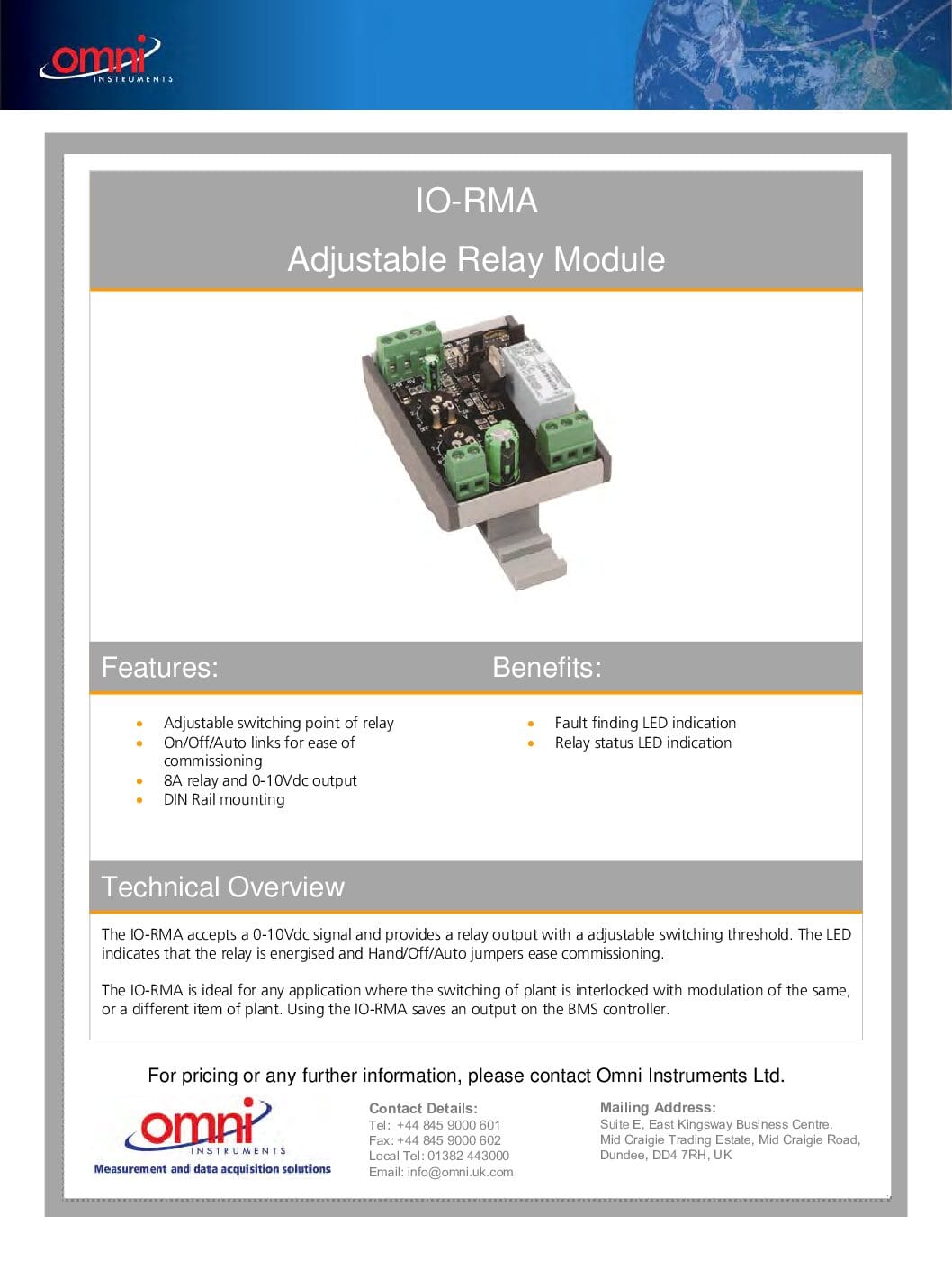File 1499694020 Pdf Omni Instruments