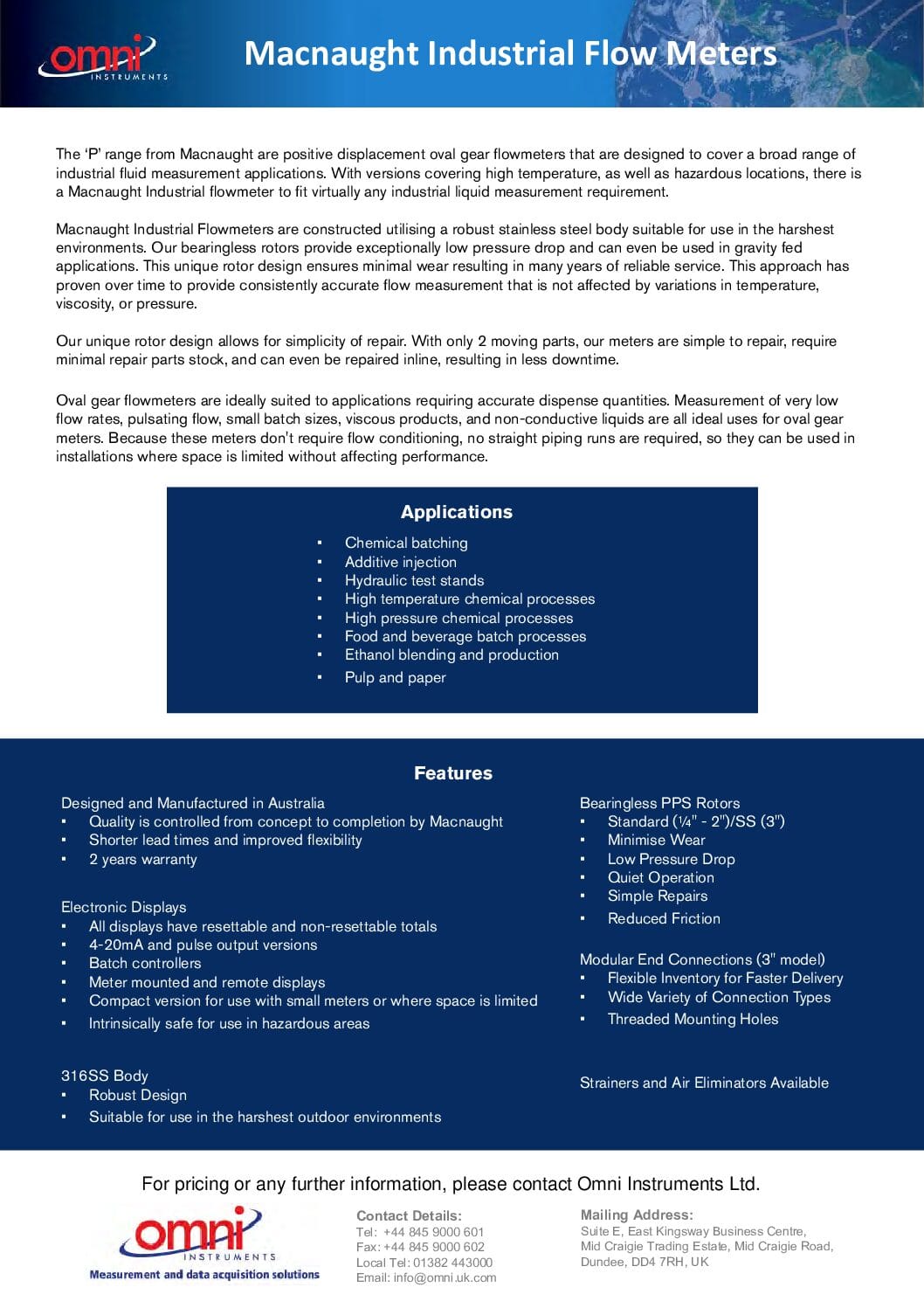 File 1511457130 Pdf Omni Instruments