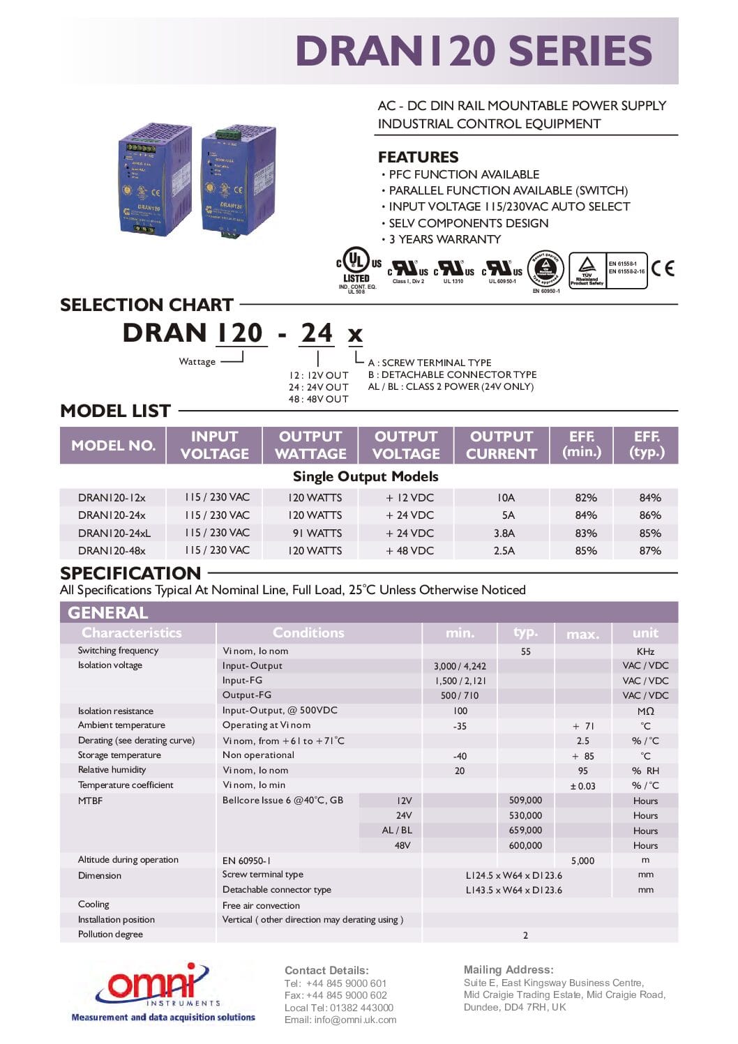 File-1520418374-pdf - Omni Instruments