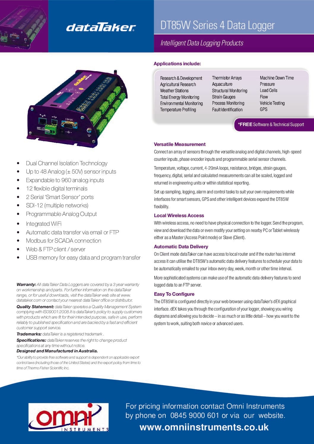 File-1533740534-pdf - Omni Instruments