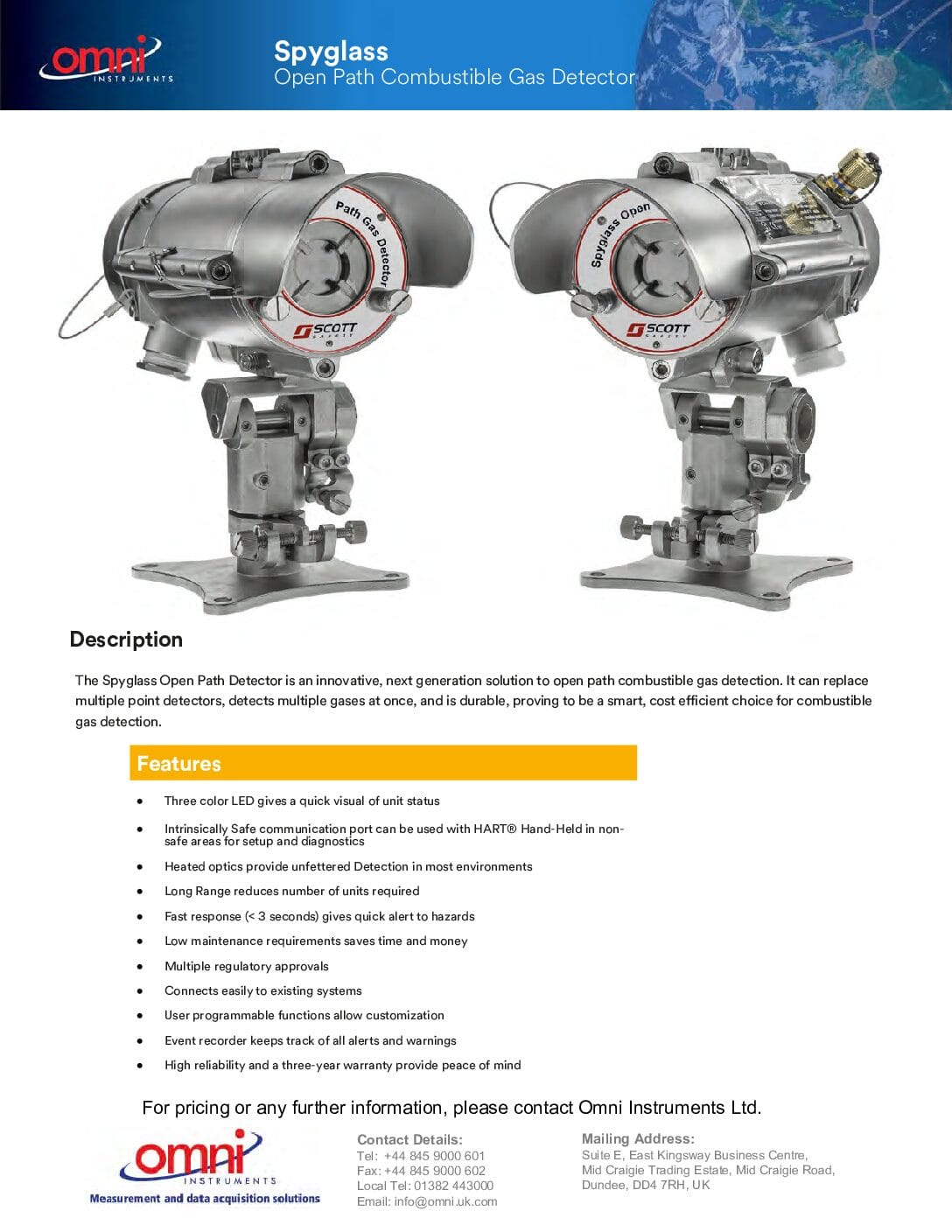 File-1538045510-pdf - Omni Instruments