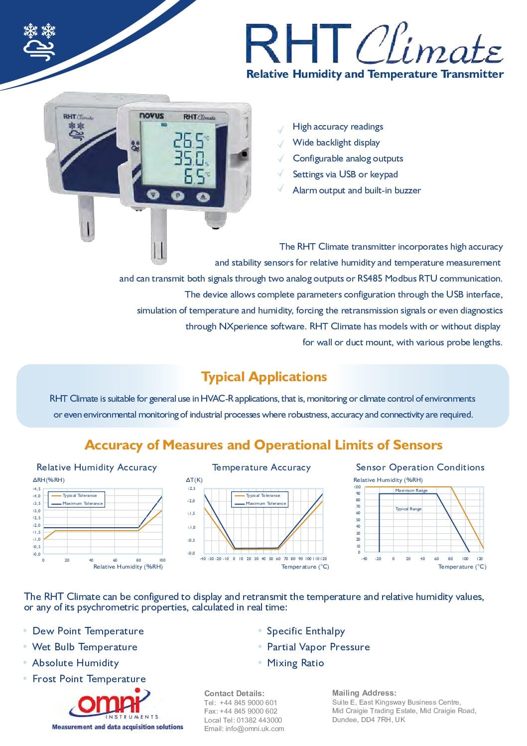 File-1550763501-pdf - Omni Instruments