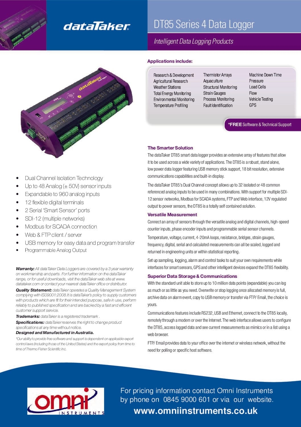 File-1554911155-pdf - Omni Instruments