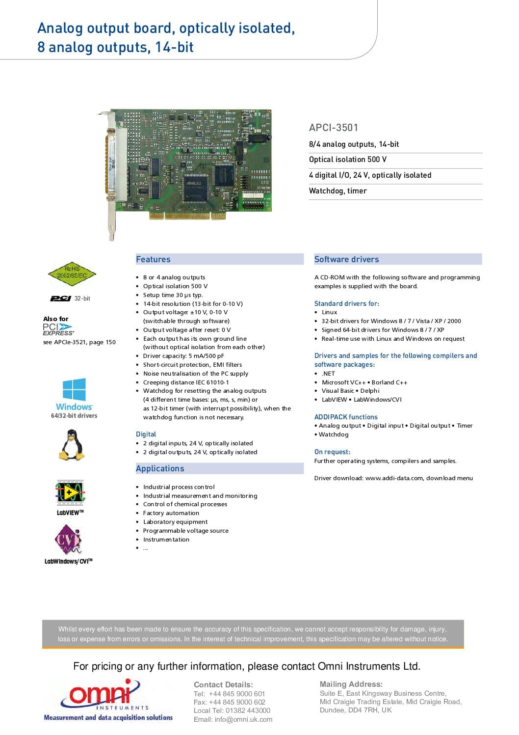 File-1556890345-pdf-1 - Omni Instruments