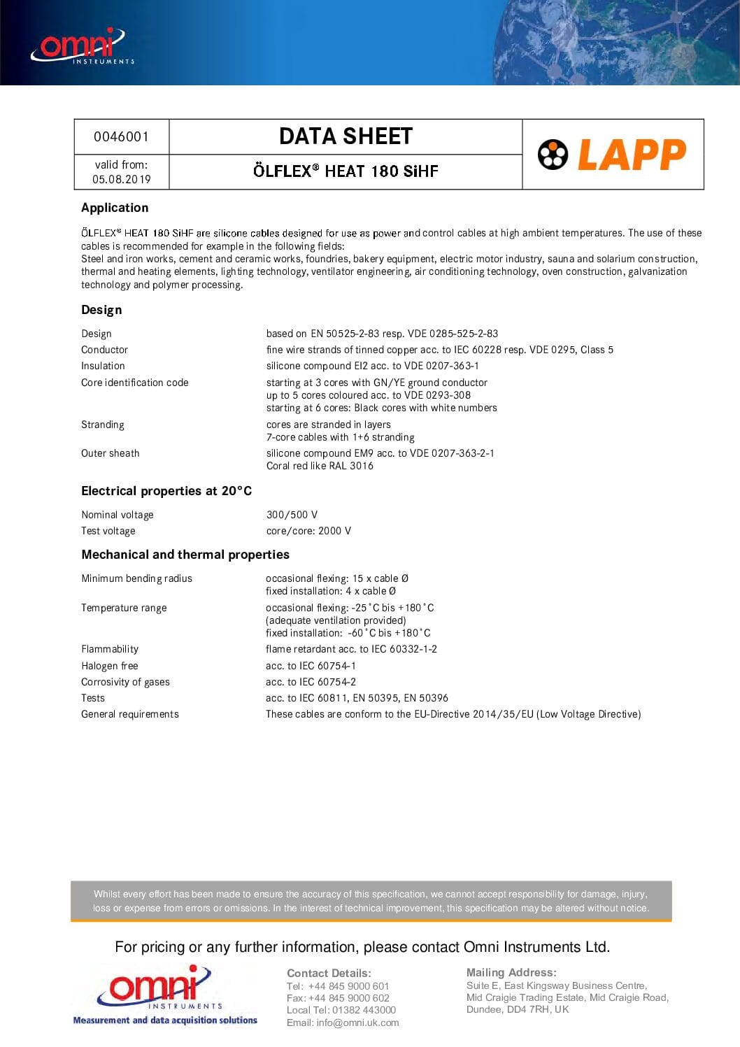 File-1565258990-pdf - Omni Instruments