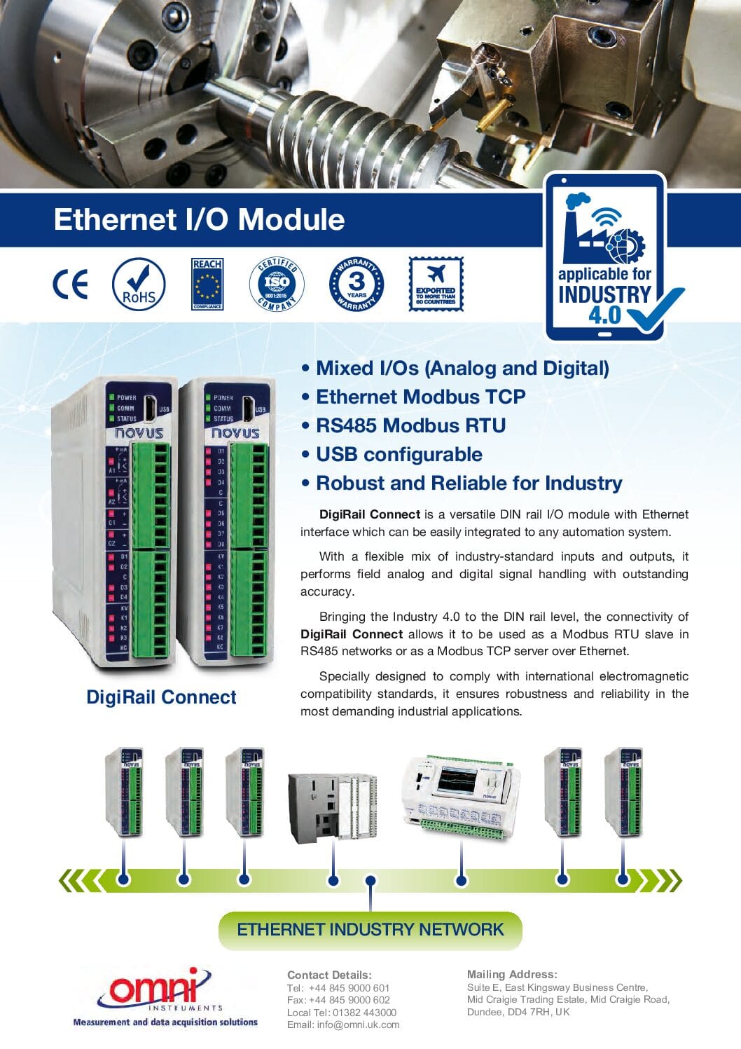 File-1580839213-pdf - Omni Instruments