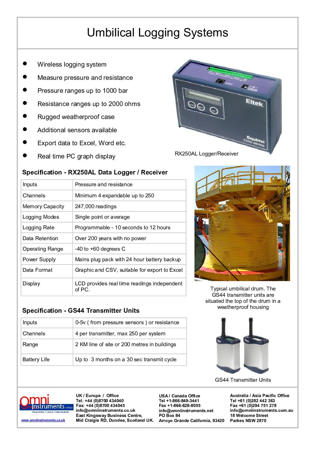 File-1594033014-pdf - Omni Instruments
