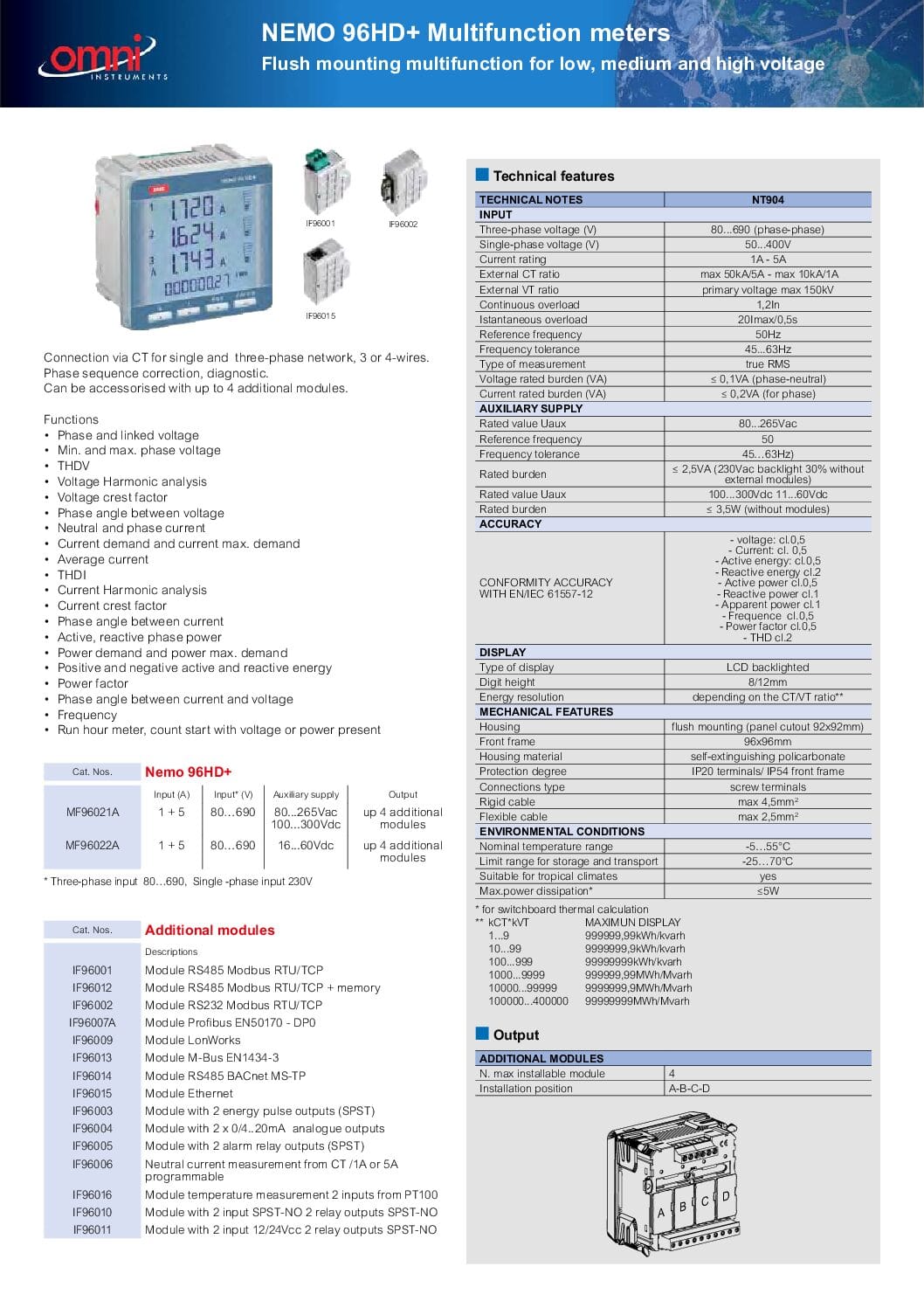 File-1598348921-pdf-1 - Omni Instruments