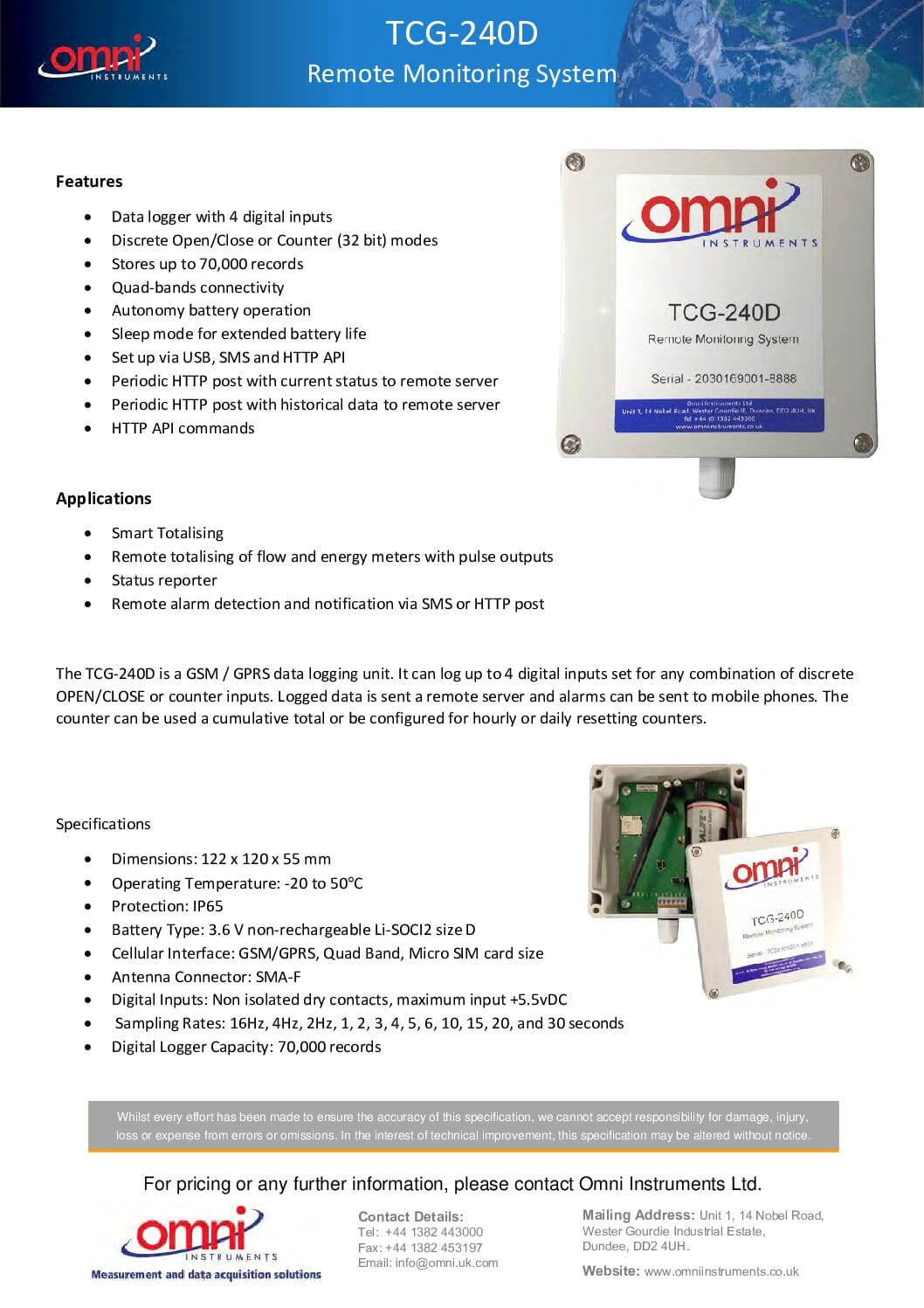 File-1599145148-pdf - Omni Instruments