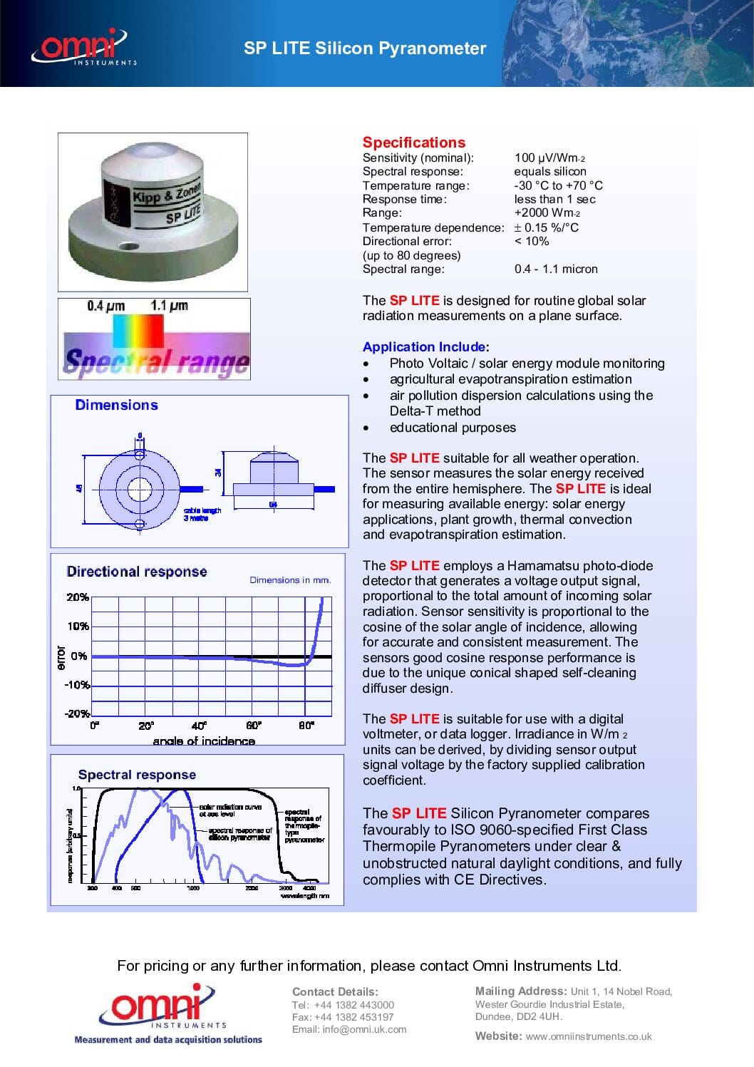 File-1603123172-pdf - Omni Instruments