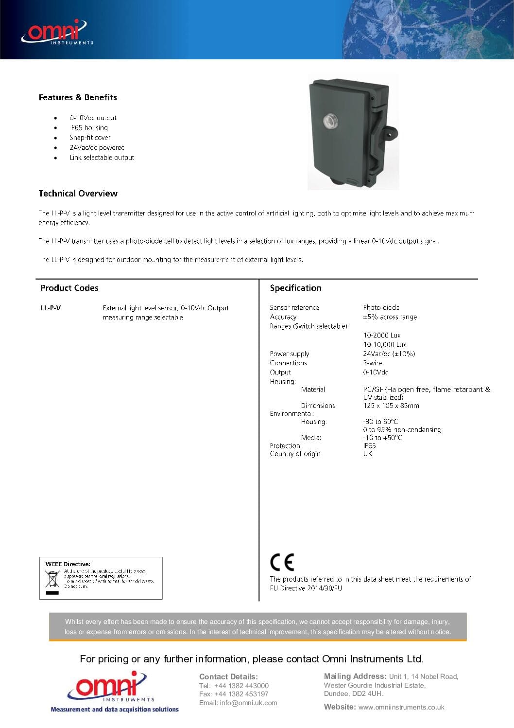 File-1611070044-pdf - Omni Instruments