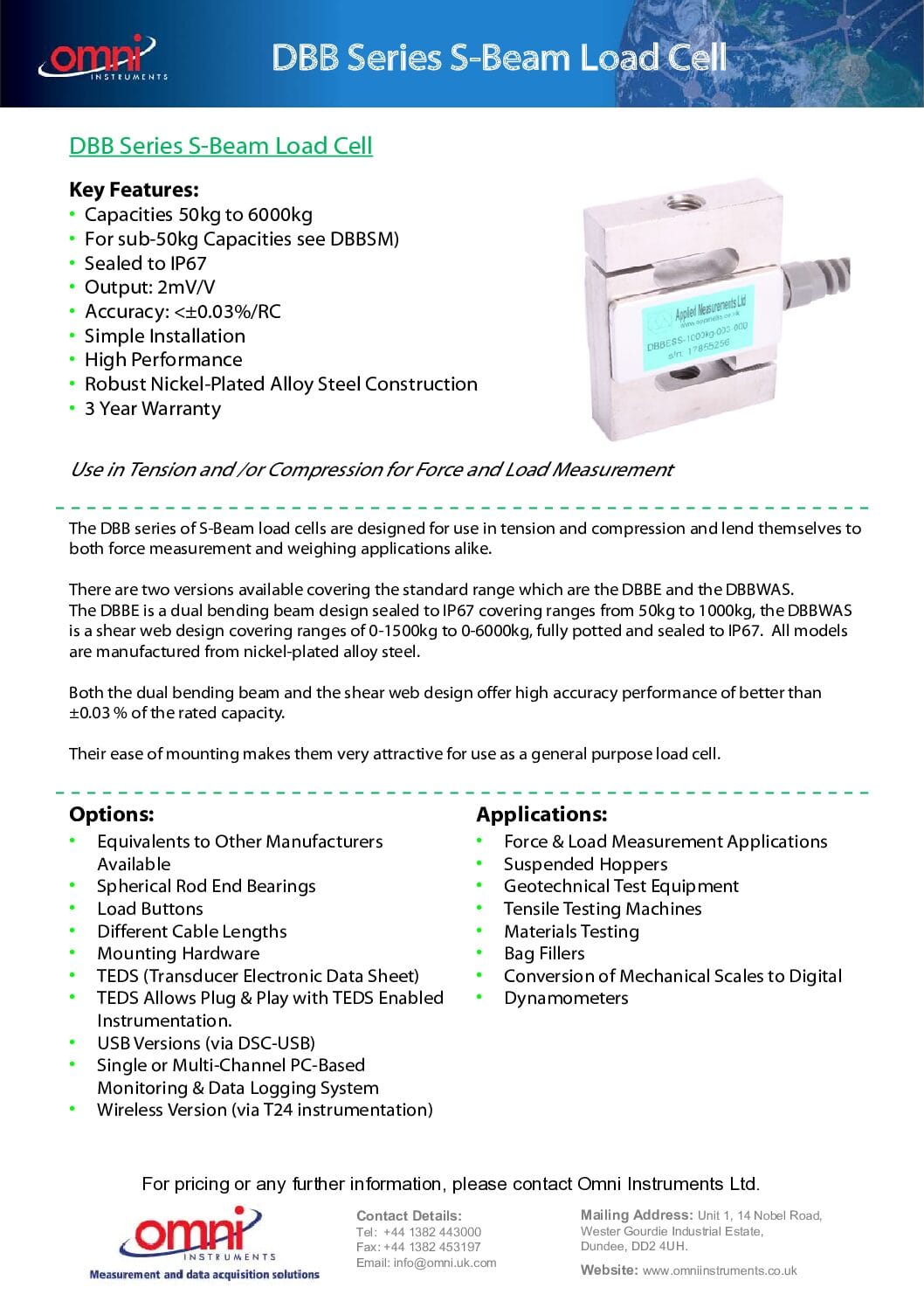 File-1620646315-pdf - Omni Instruments
