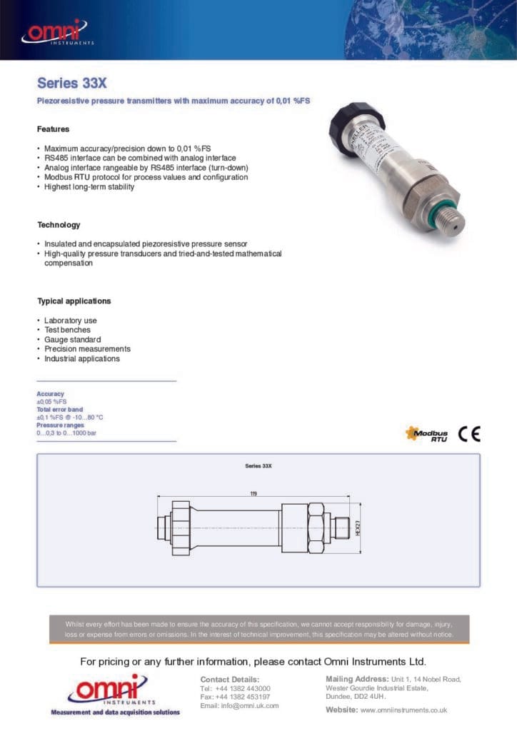 File-1621865999-pdf - Omni Instruments