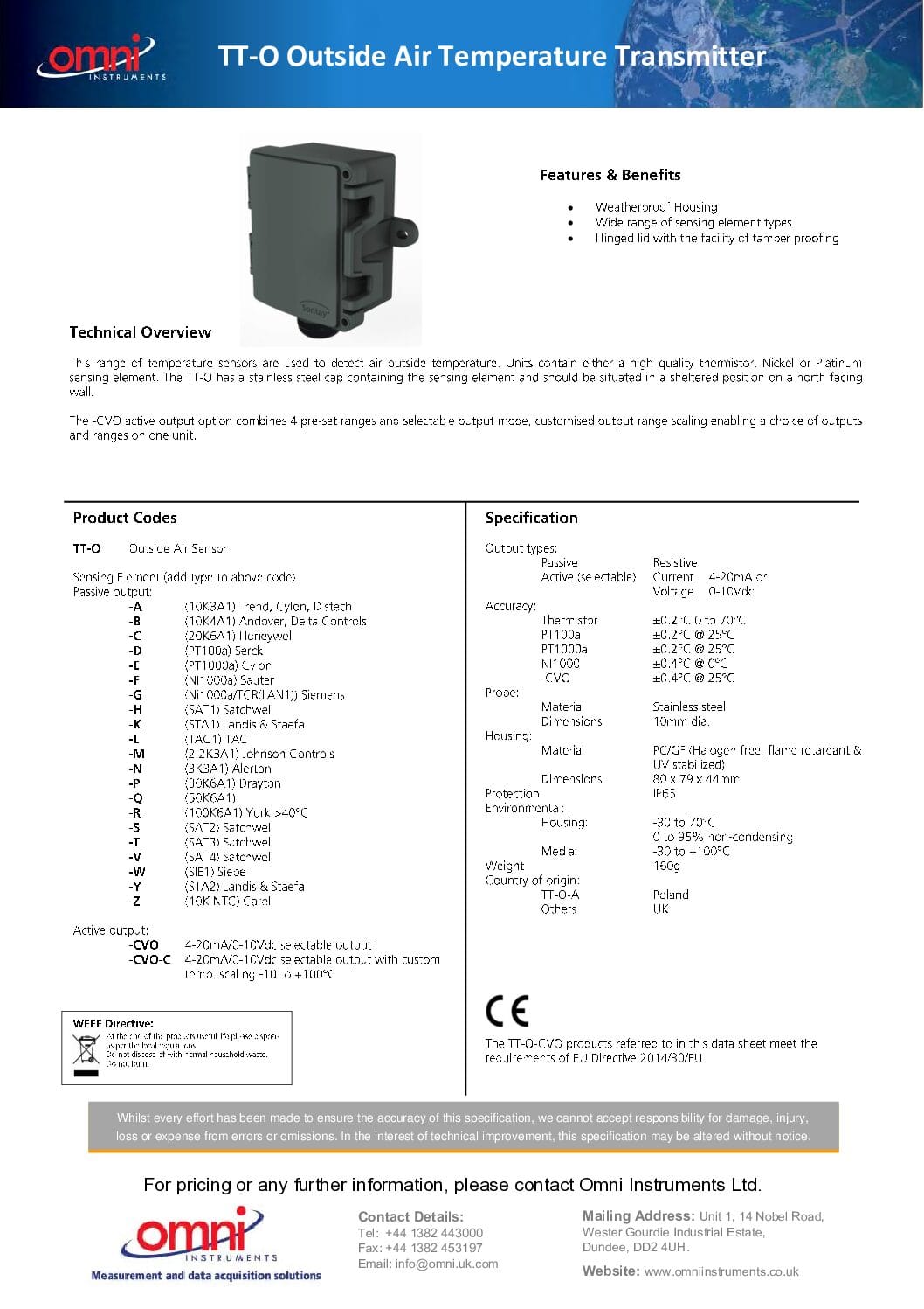 File-1623678142-pdf - Omni Instruments