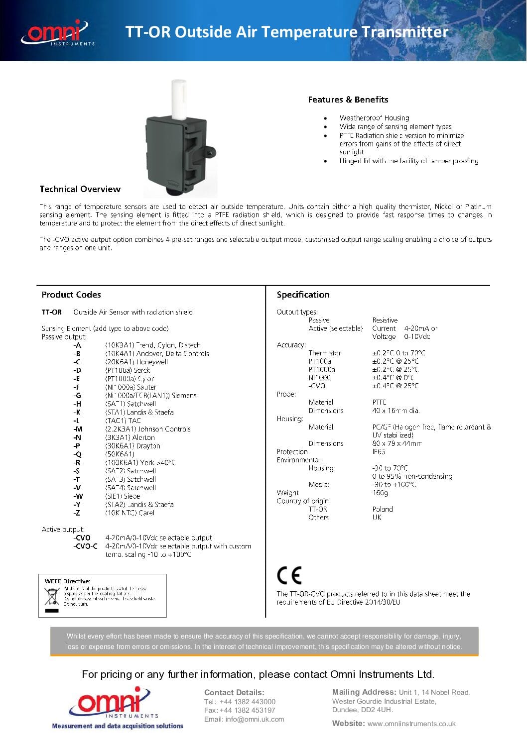File-1623678704-pdf - Omni Instruments