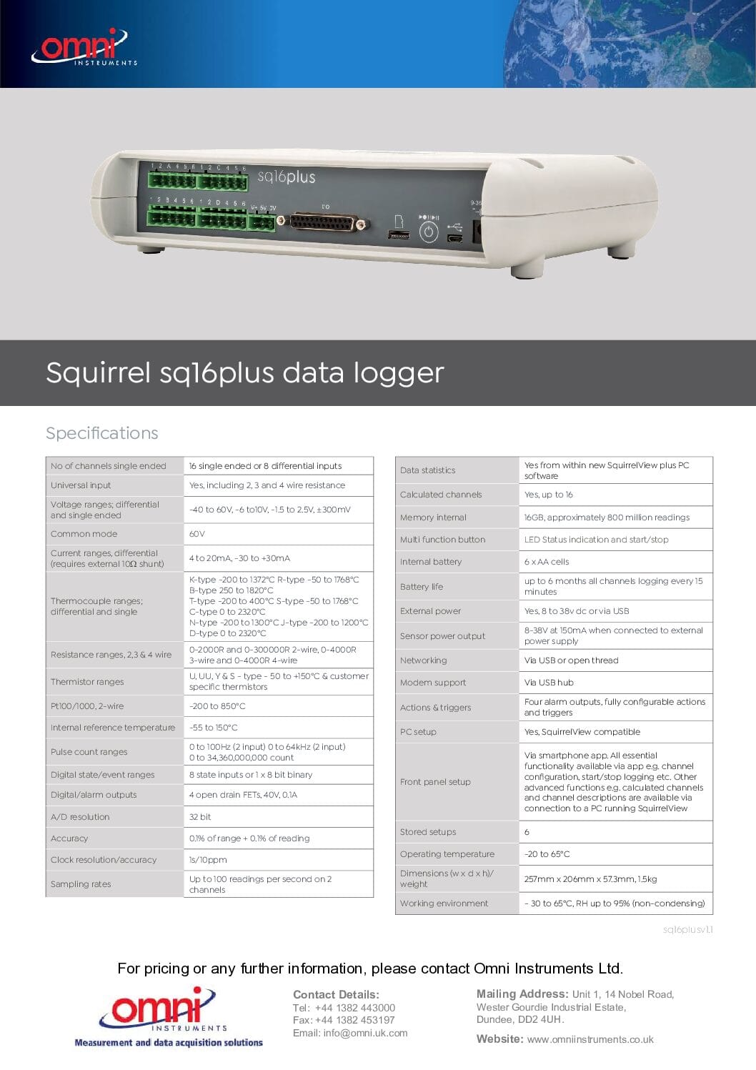 File-1630511511-pdf - Omni Instruments