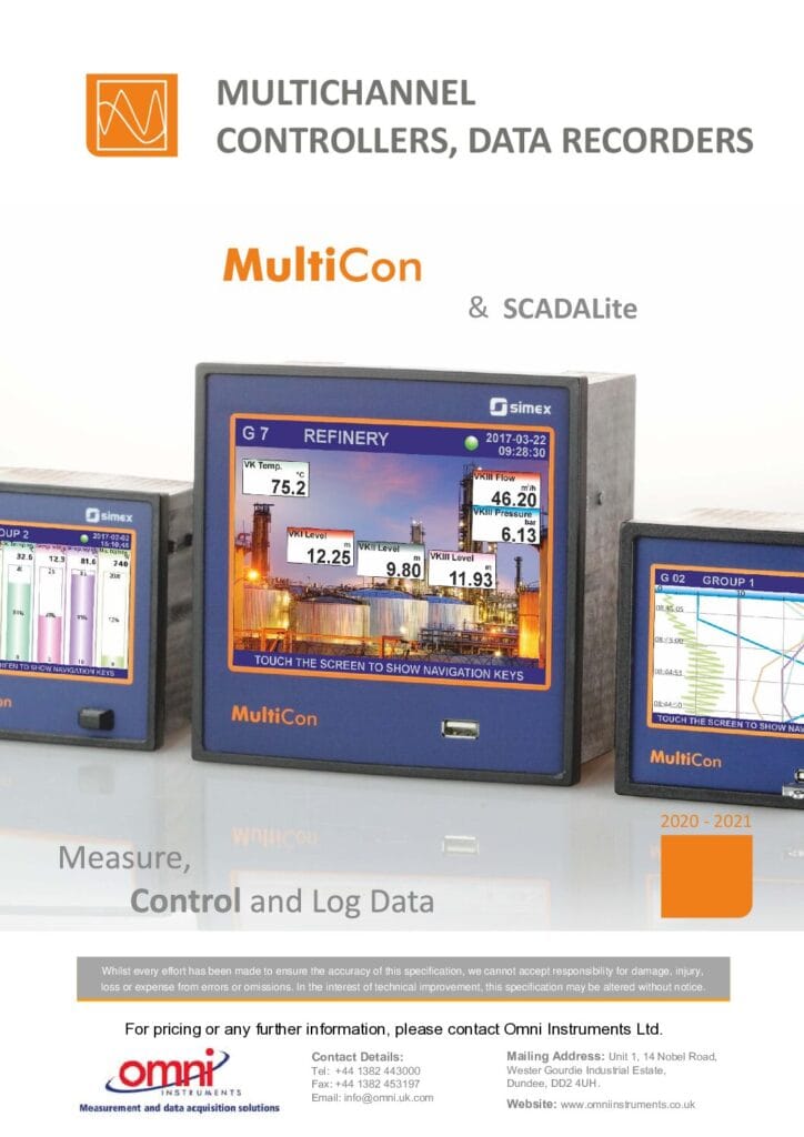 File-1634898440-pdf - Omni Instruments