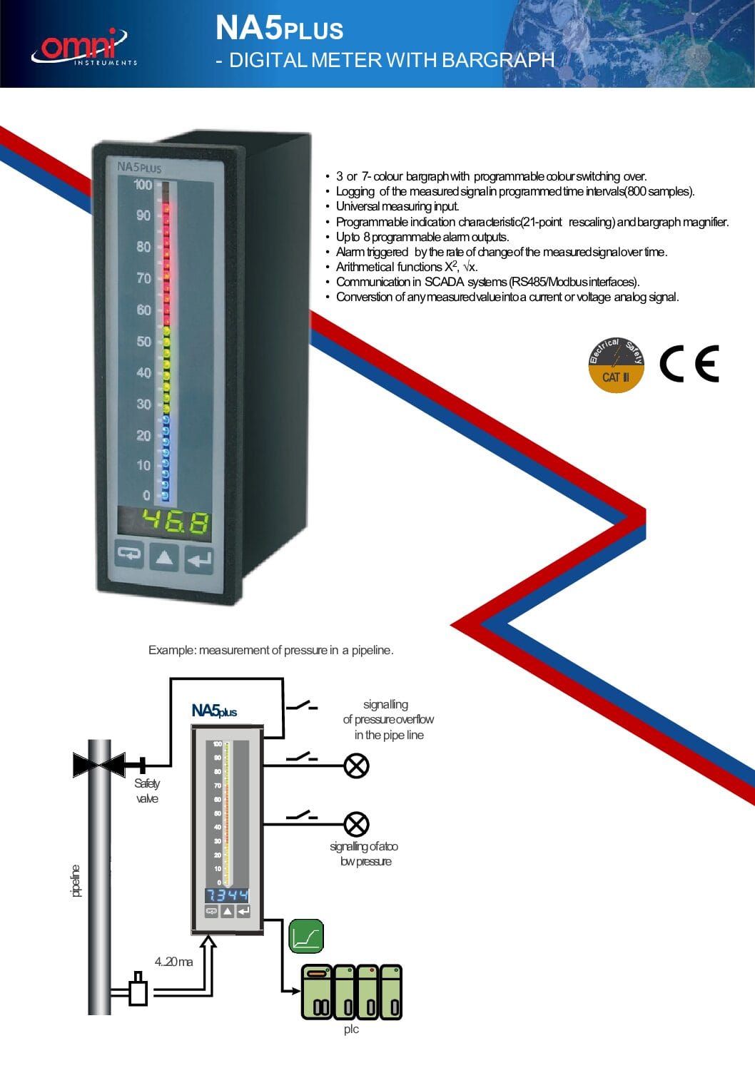File-1643278003-pdf - Omni Instruments