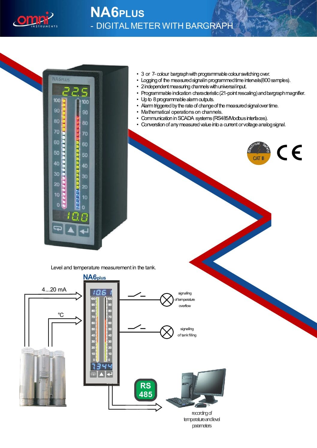 File-1643278244-pdf-1 - Omni Instruments