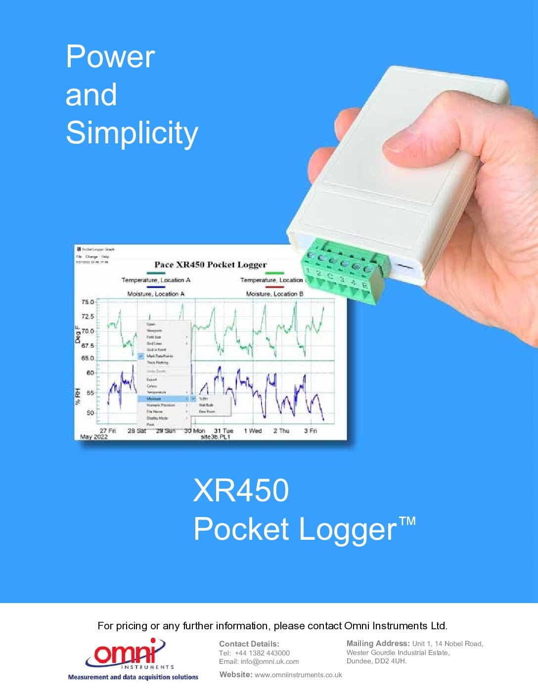 File-1657724602-pdf - Omni Instruments