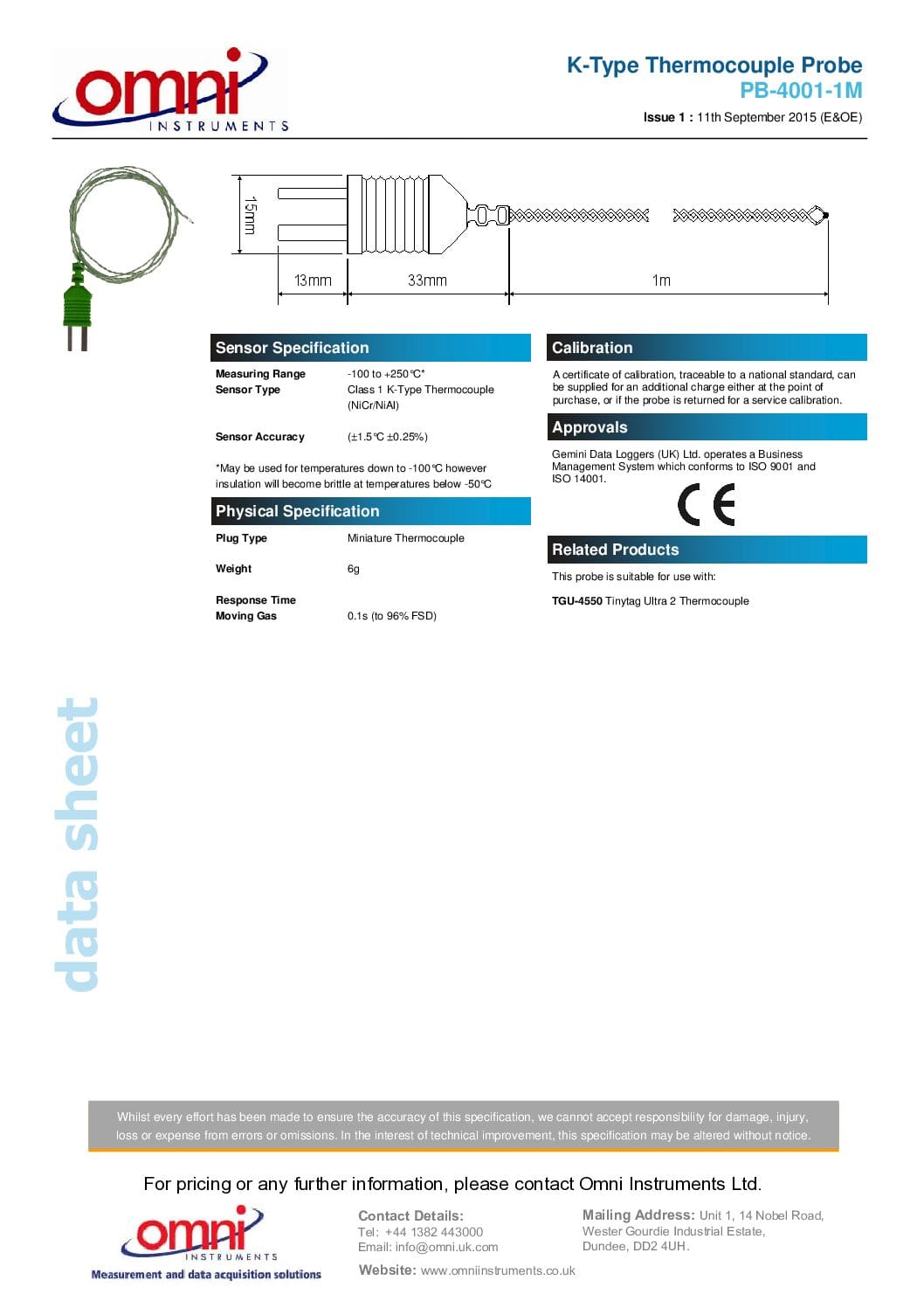 File-1672932865-pdf - Omni Instruments