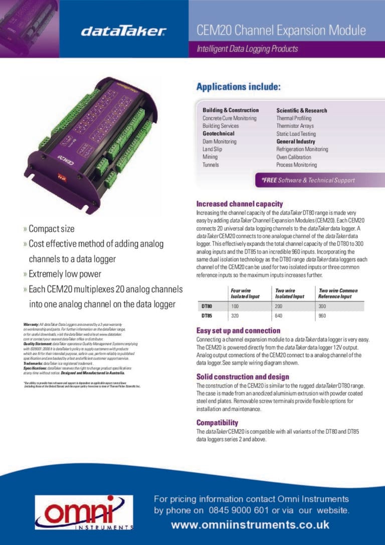 1404-pdf - Omni Instruments