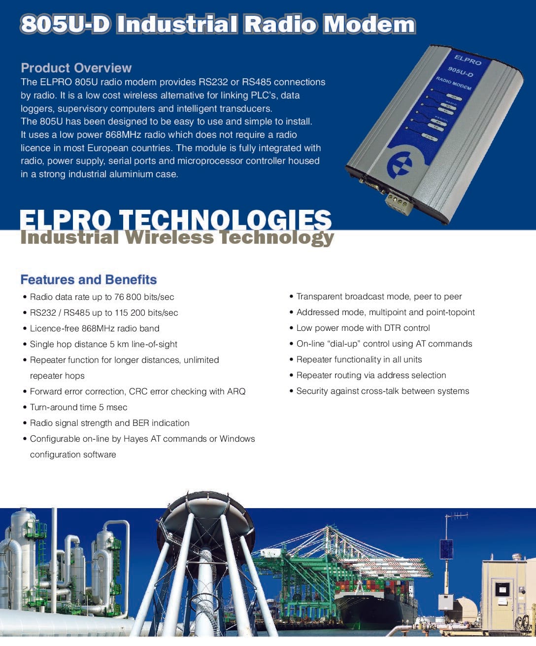 4396-pdf - Omni Instruments