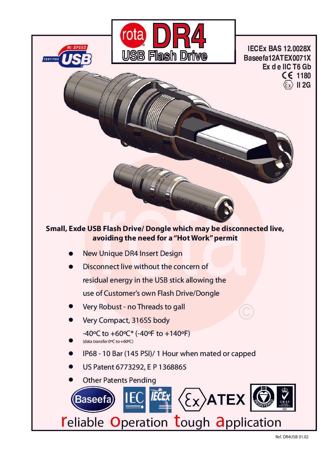 4815-pdf - Omni Instruments
