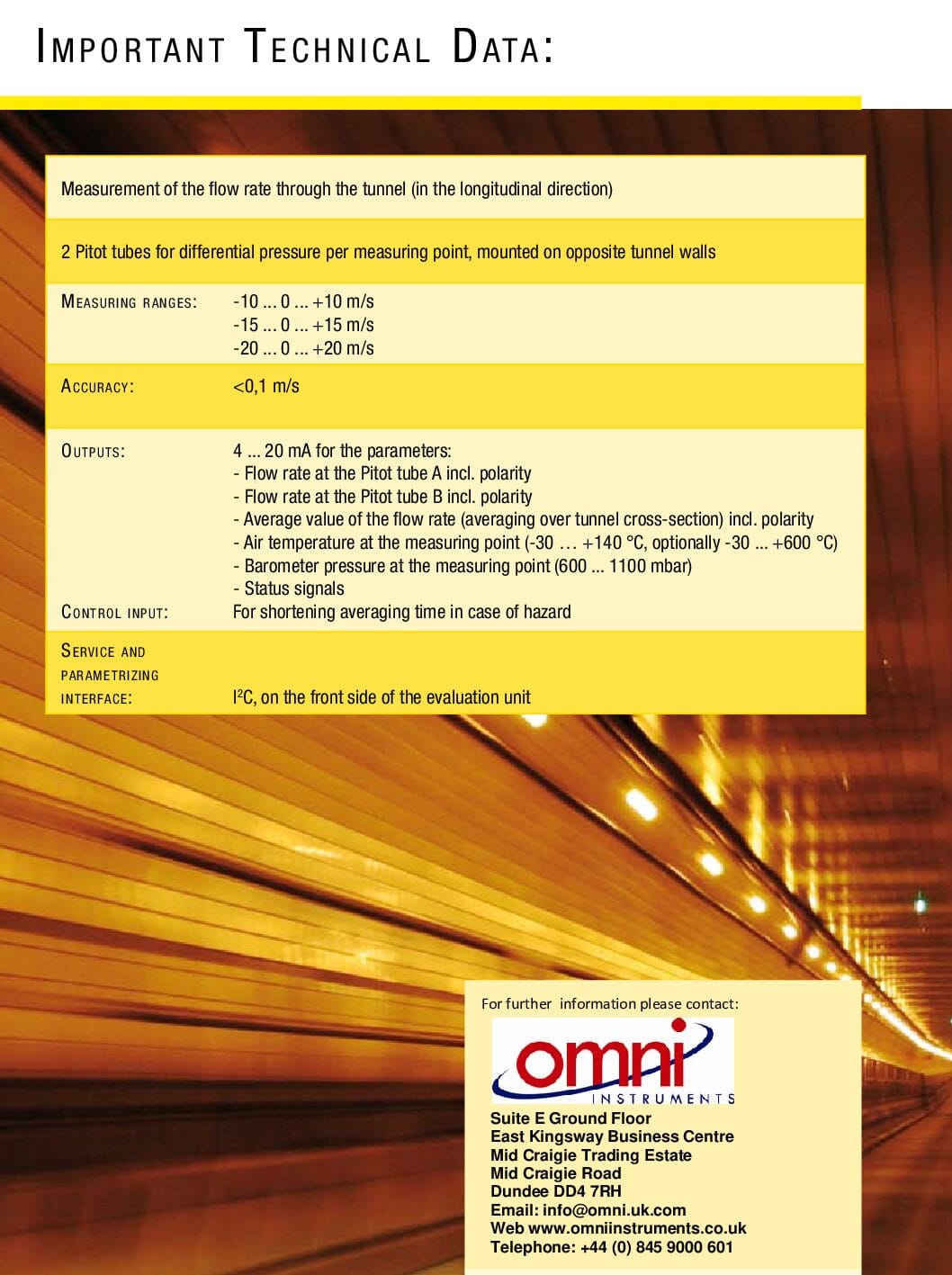 File-1440137930-pdf - Omni Instruments