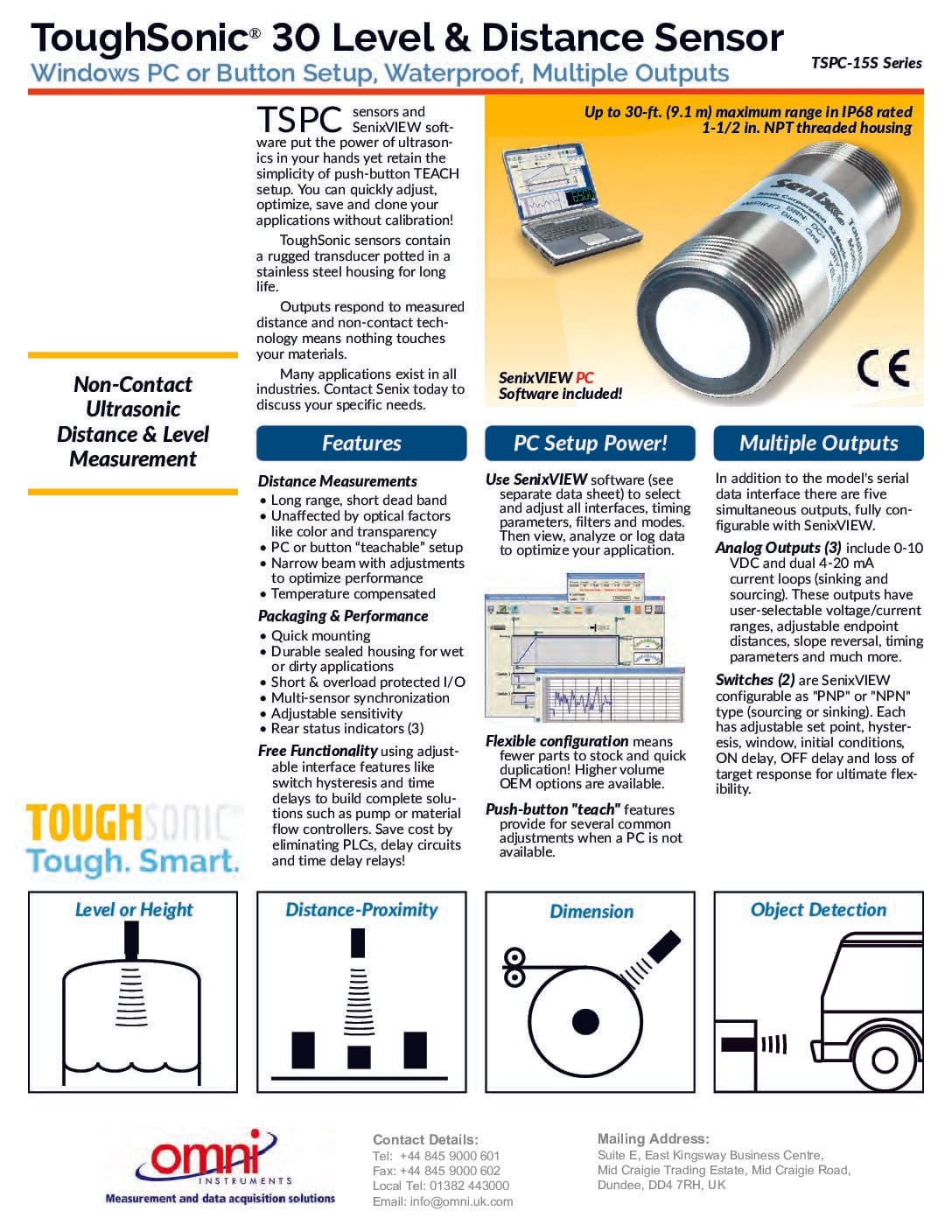 File-1453299006-pdf - Omni Instruments