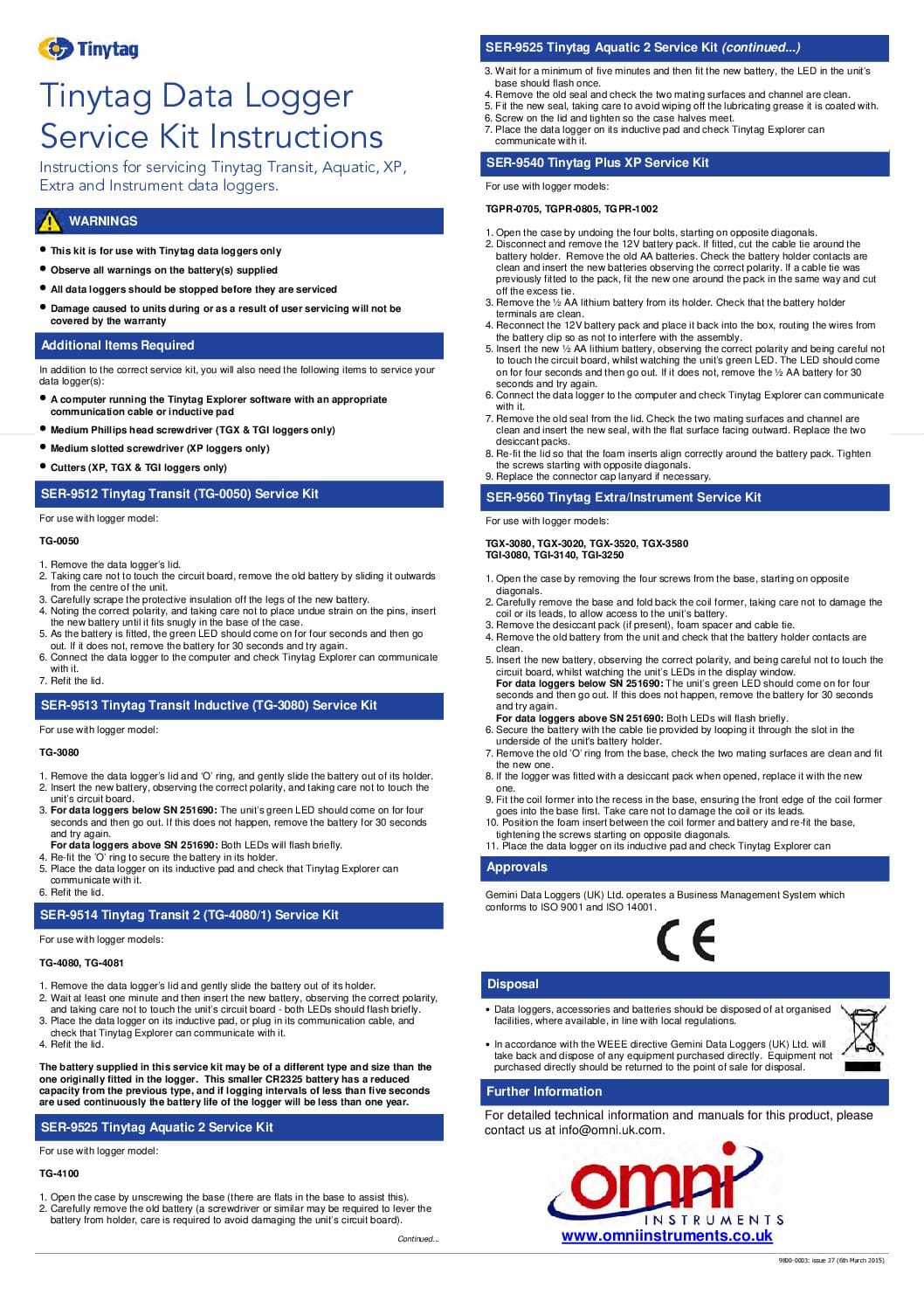 File-1467123597-pdf - Omni Instruments