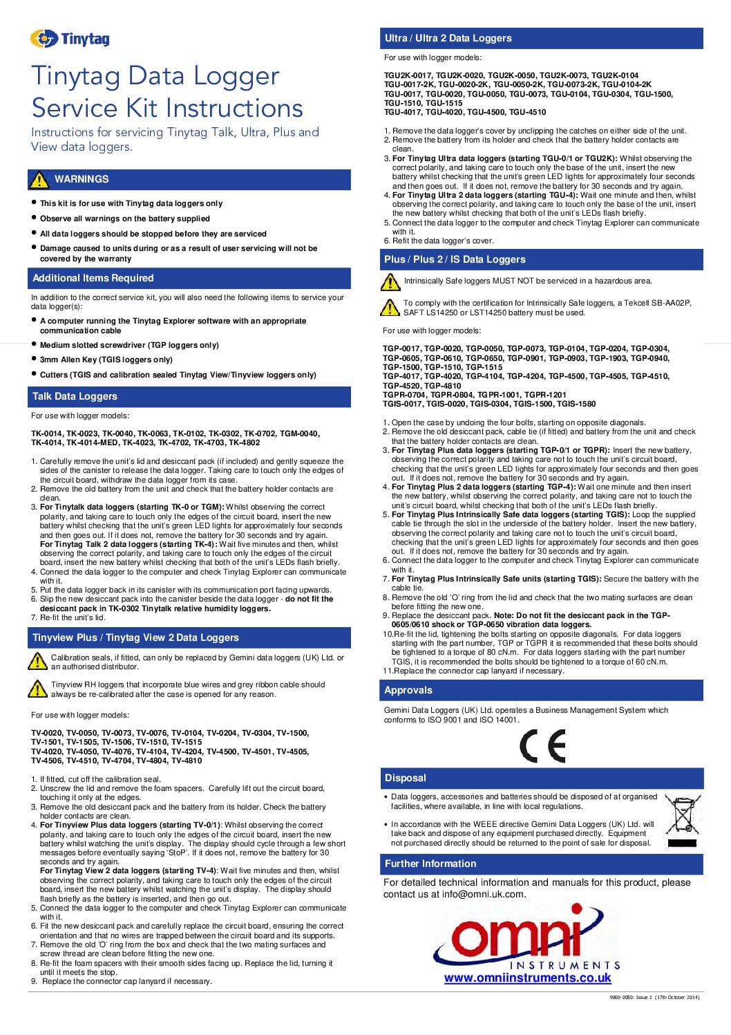 File-1469113482-pdf - Omni Instruments