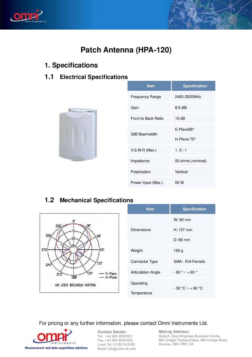 File-1471270013-pdf - Omni Instruments