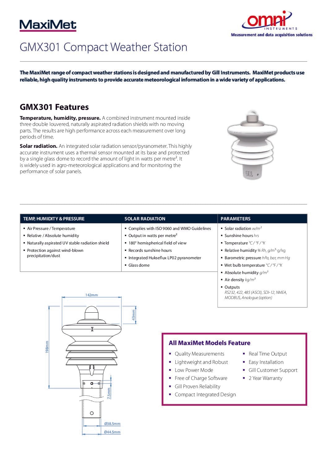 File-1487853248-pdf - Omni Instruments