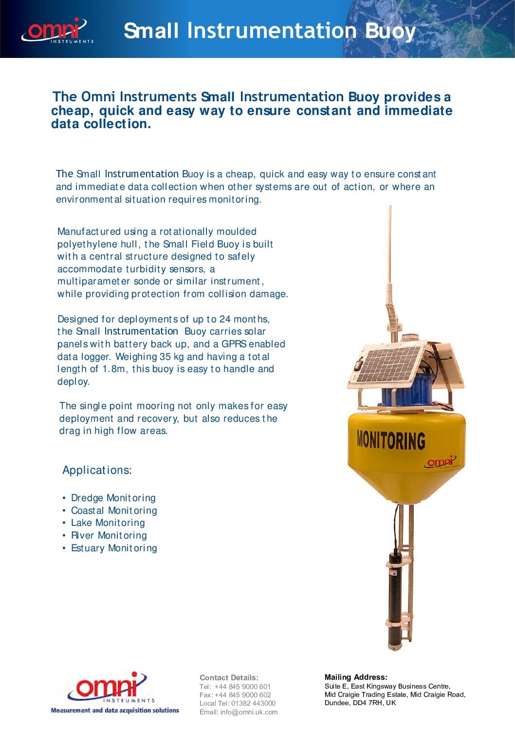 File-1489502031-pdf - Omni Instruments