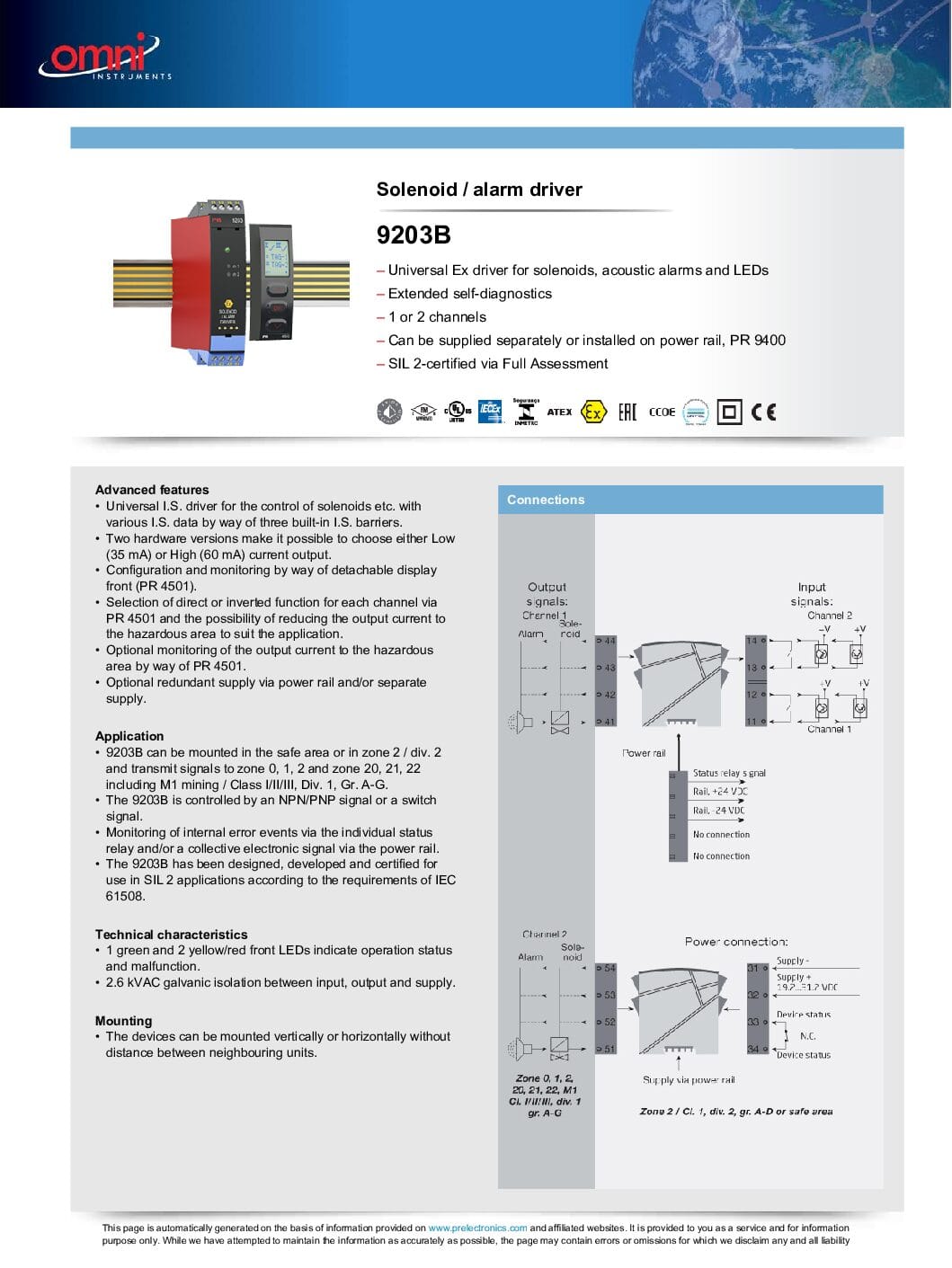 File-1489761495-pdf - Omni Instruments