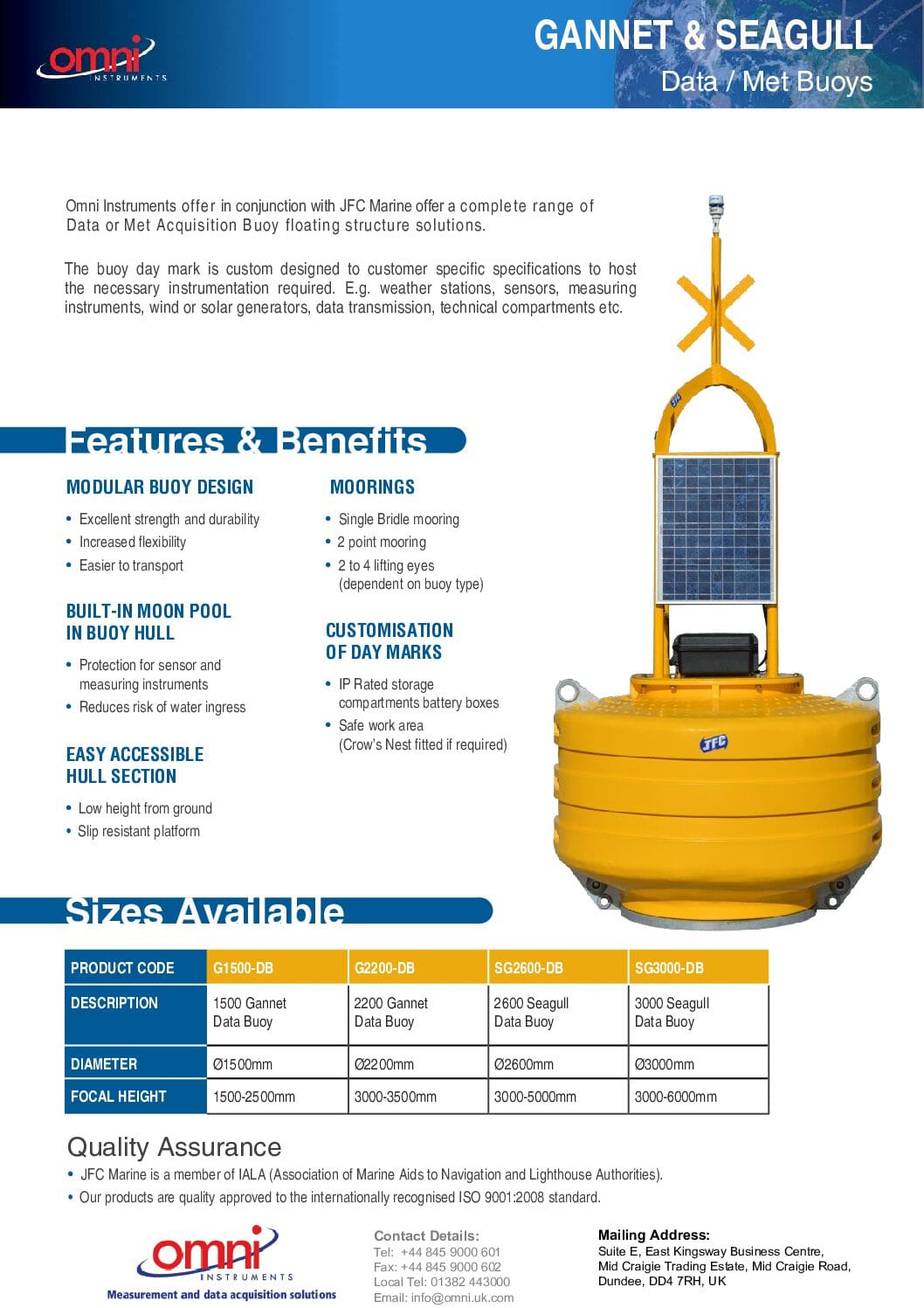 File-1493995249-pdf - Omni Instruments