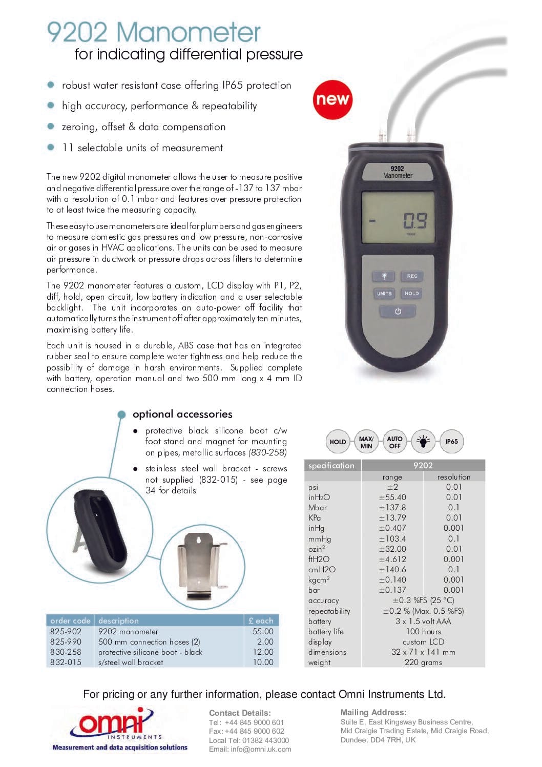 File-1515766051-pdf - Omni Instruments
