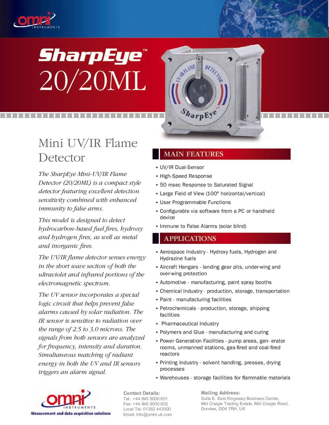 File-1556626126-pdf - Omni Instruments