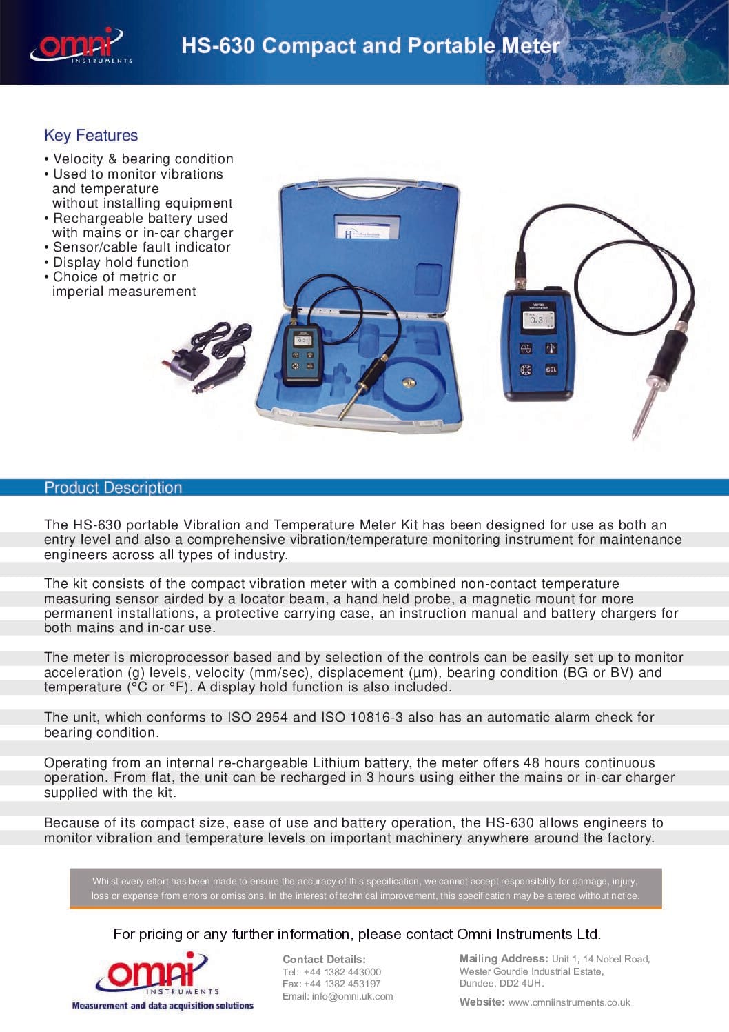 File-1603268909-pdf - Omni Instruments