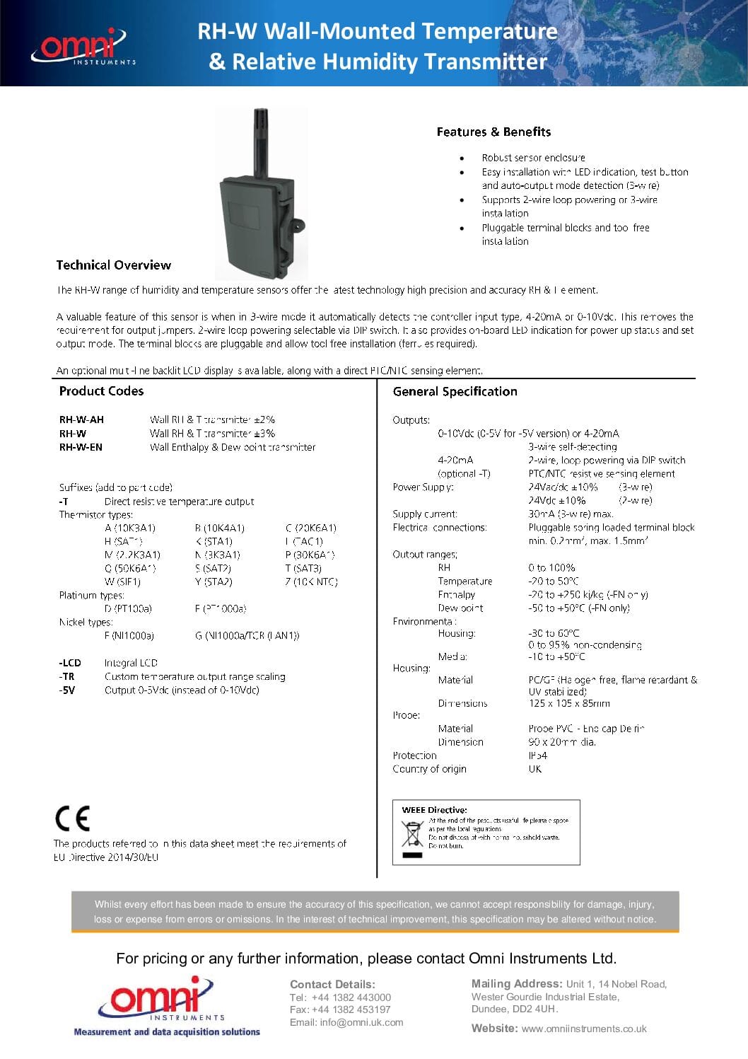 File-1623072096-pdf - Omni Instruments