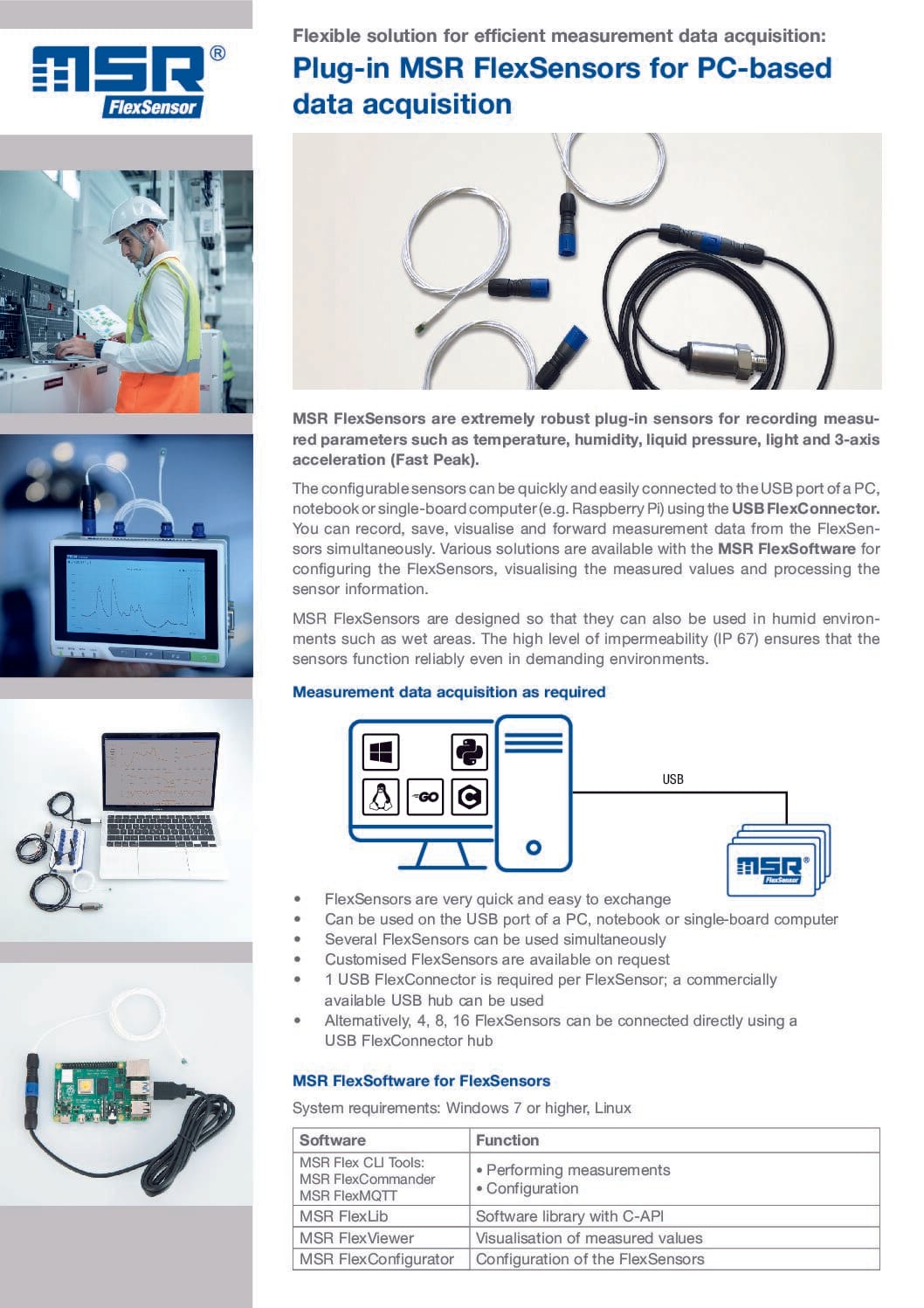 MSR-Plug-in-Flex-Sensors-pdf - Omni Instruments